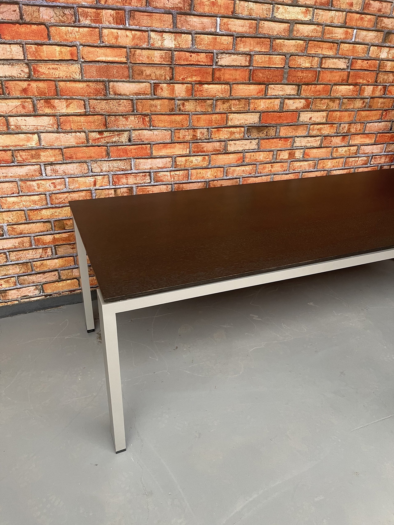 Arco Graphic Tafel | €810 | Whoppah