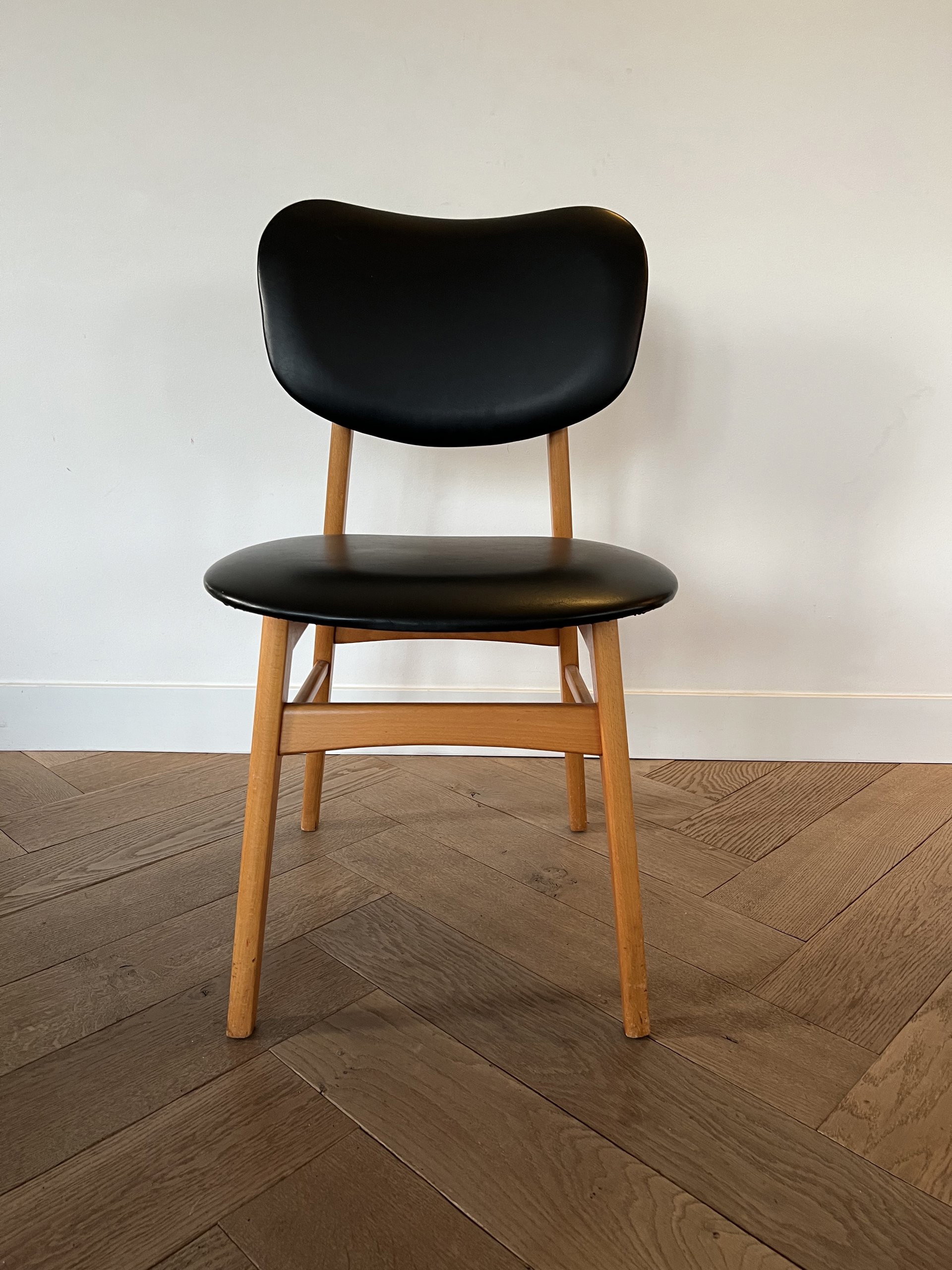 Tweedehands Design Stoel | Whoppah