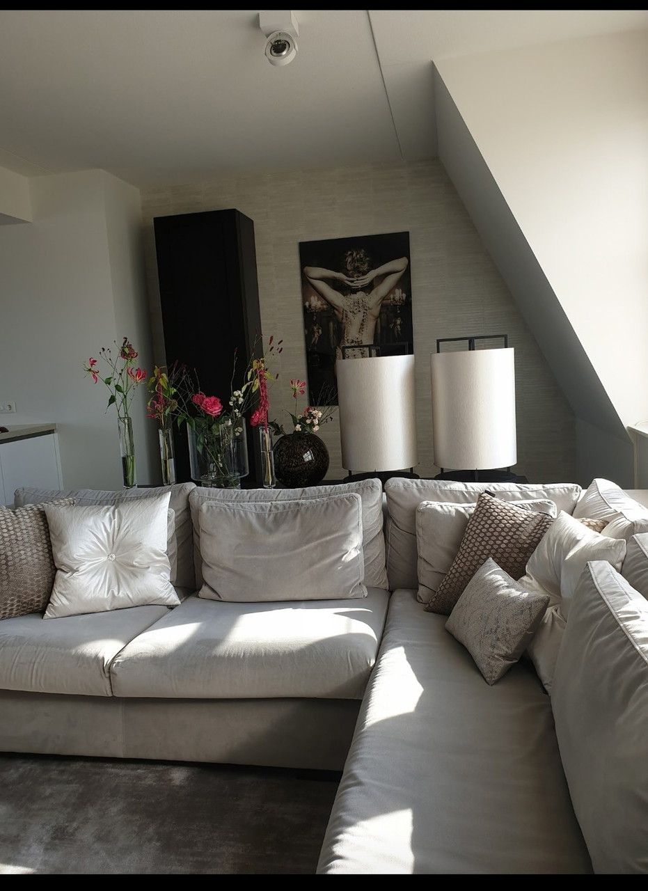 Interiors DMF Elements loungebank | €2,500 | Whoppah