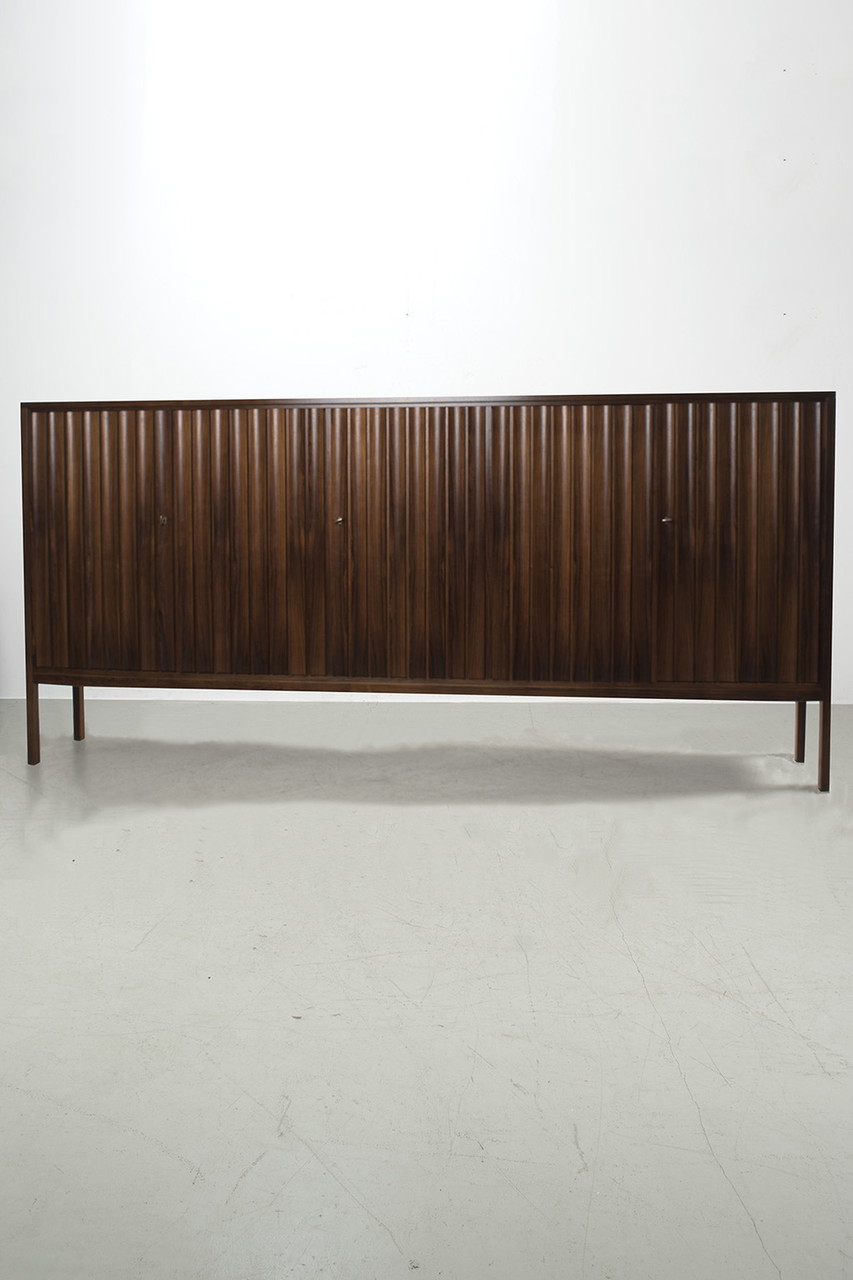 Leo Bub highboard XXL | €4,950 | Whoppah