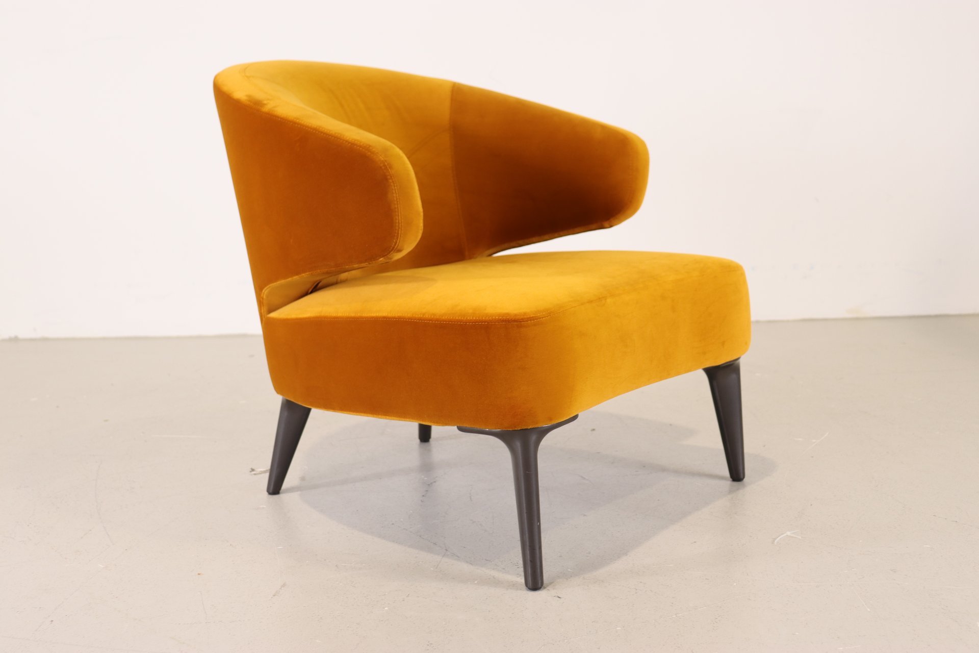Minotti Fauteuils | Whoppah