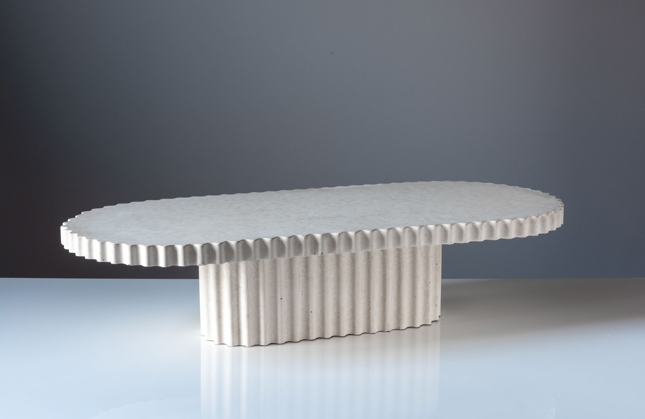 Masoe Salontafel | €630 | Whoppah