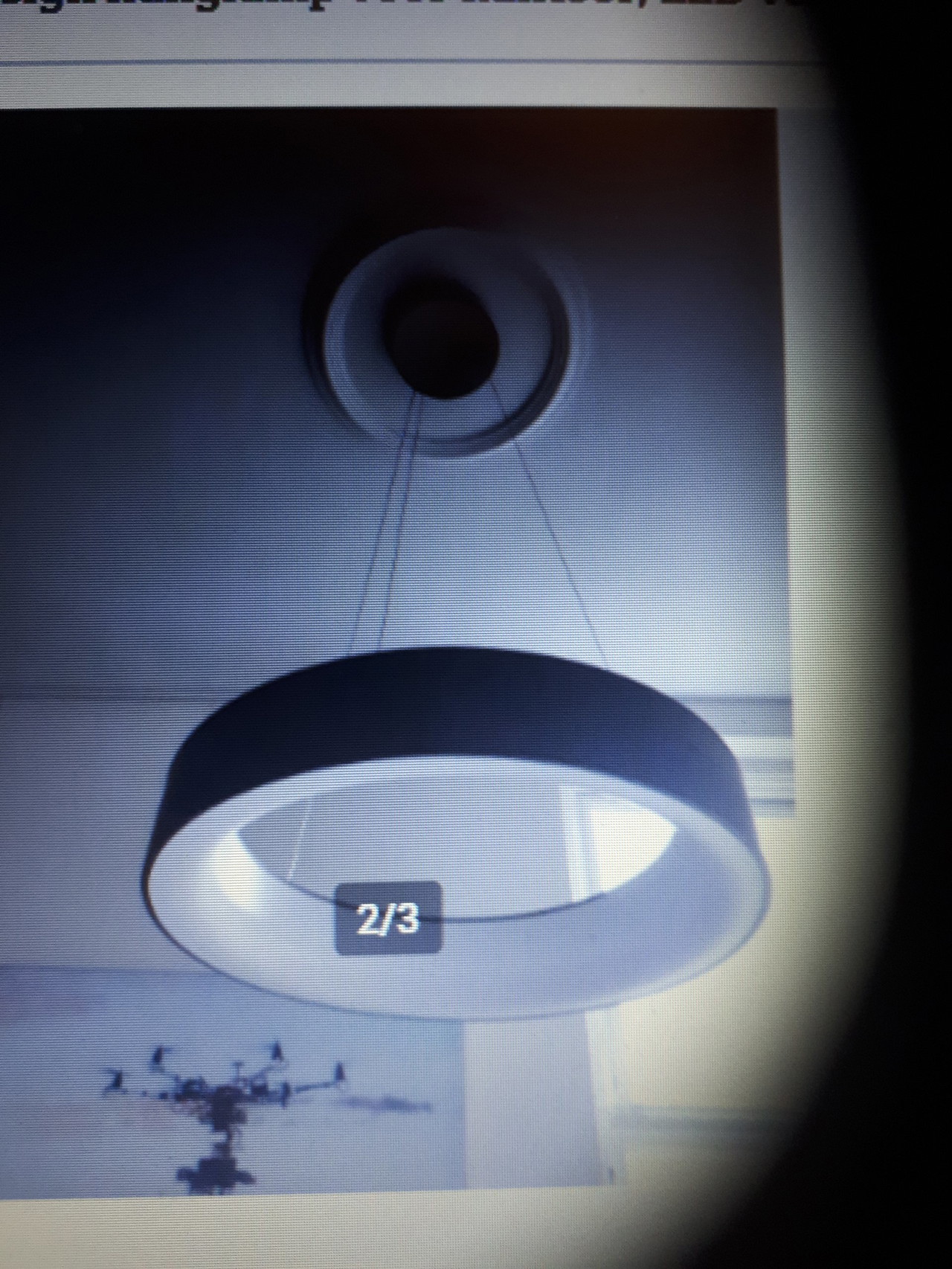 4x Design hanglampen | €150 | Whoppah