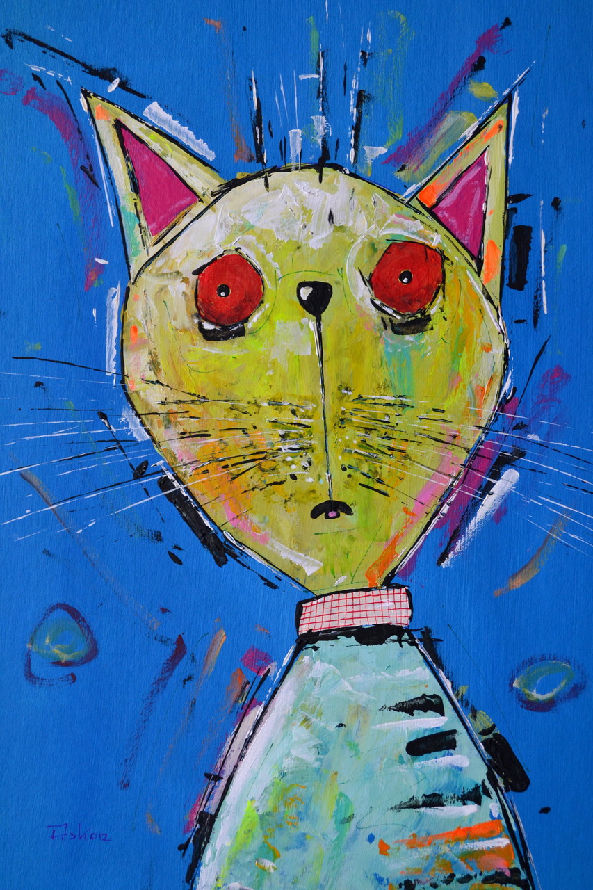 Piotr Piskorz - Ik hou niet van maandagen | €79 | Whoppah