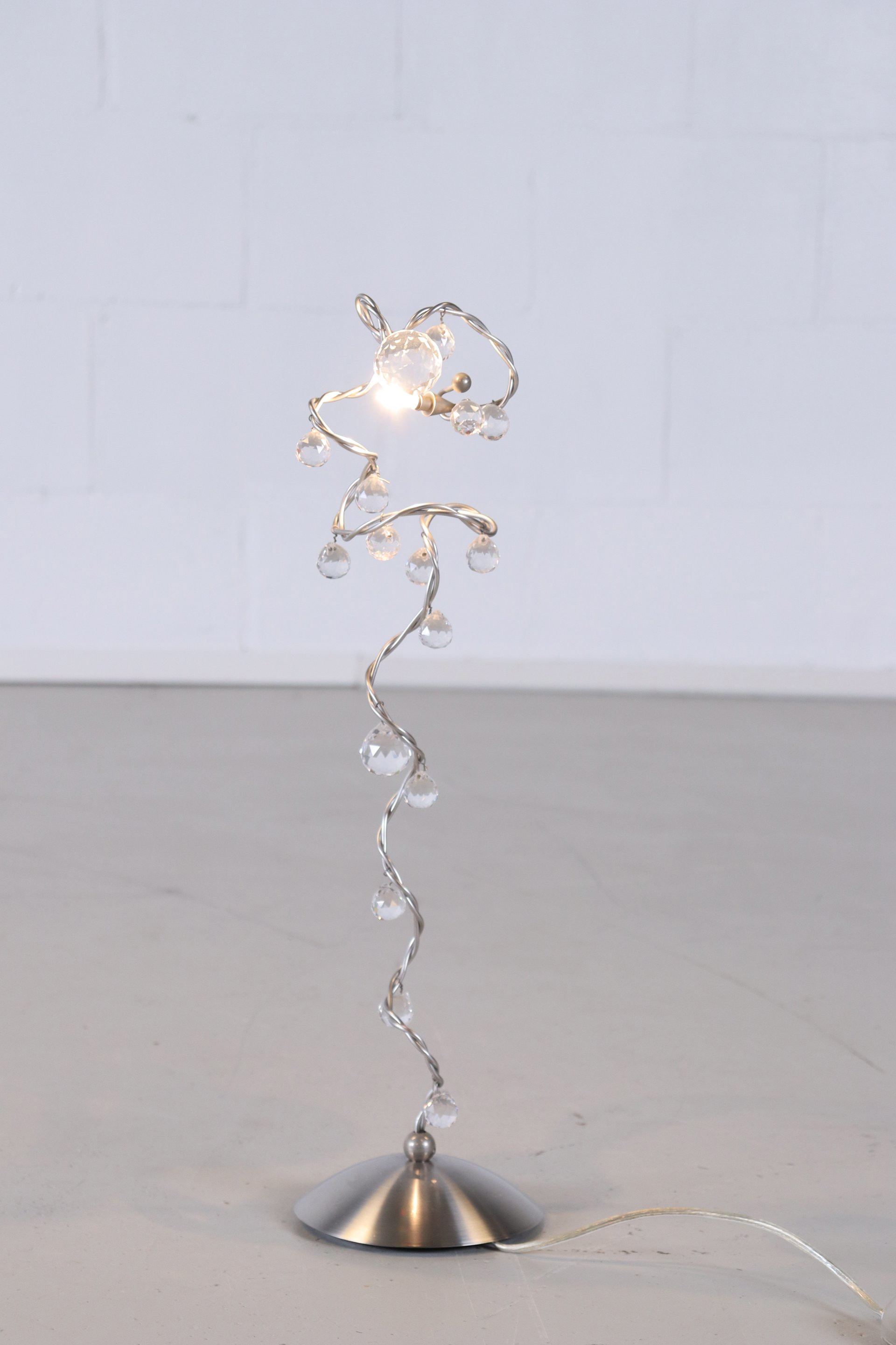 Jewel design tafellamp | € 160 | Whoppah