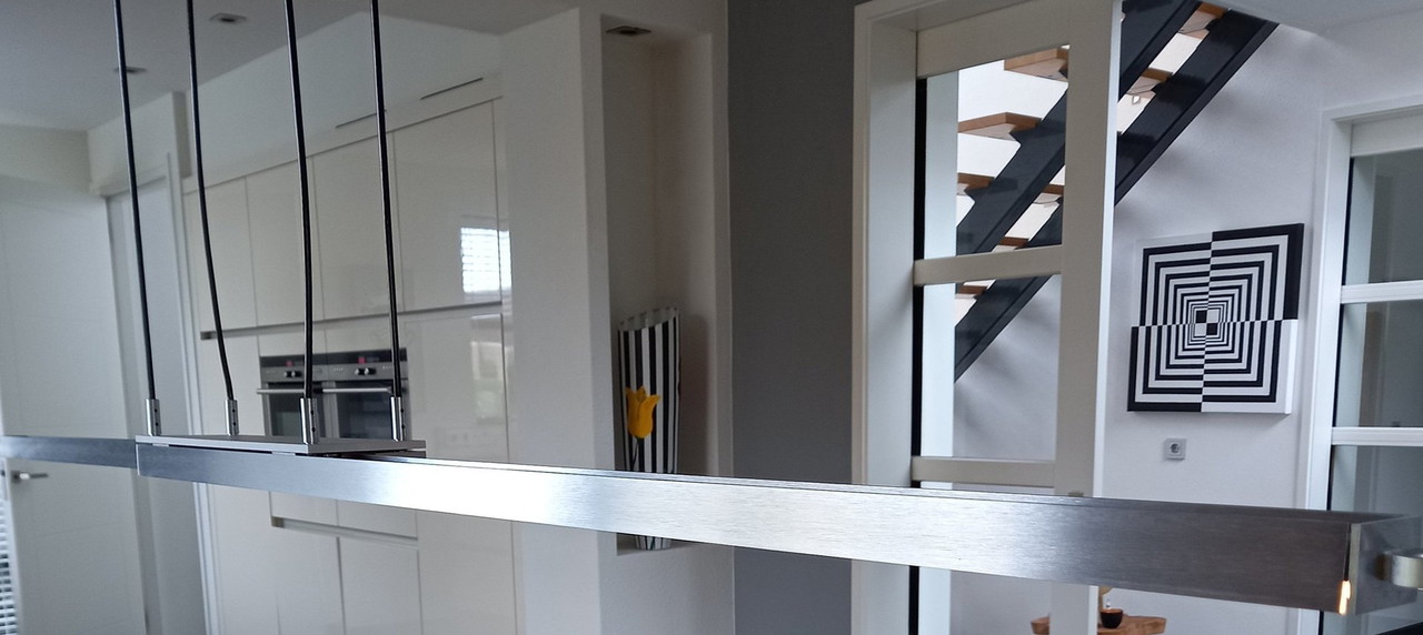 Hanglamp Anta Model Tender | €695 | Whoppah