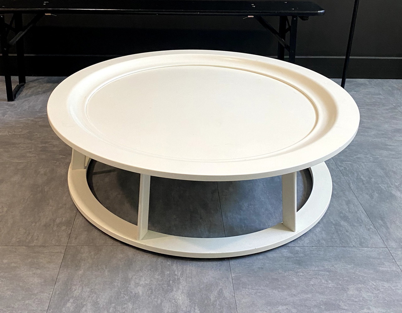 Linteloo Obi coffeetable | €550 | Whoppah