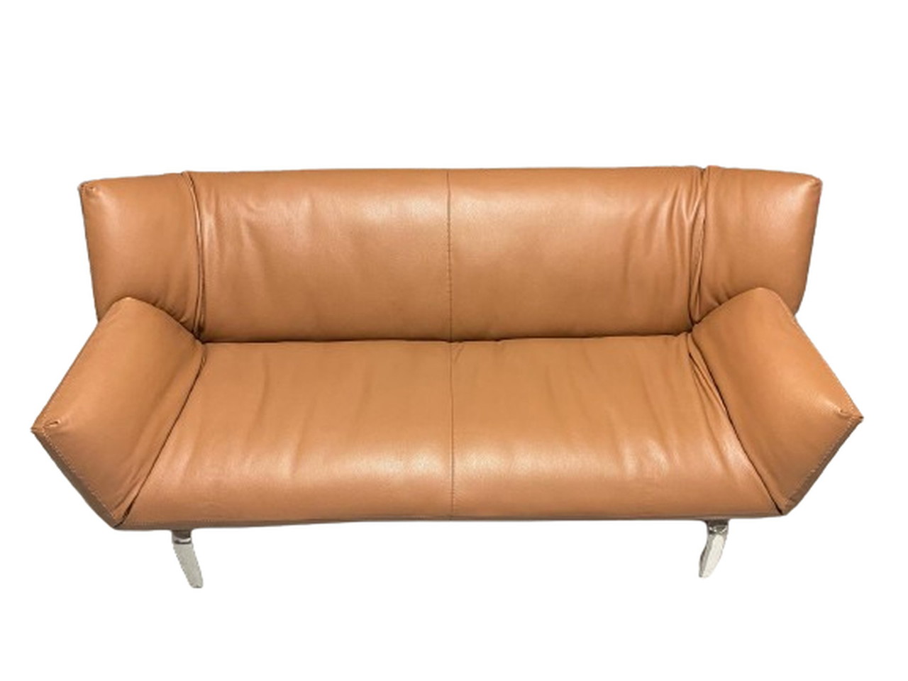 Leolux Devon 3 zitter | €750 | Whoppah