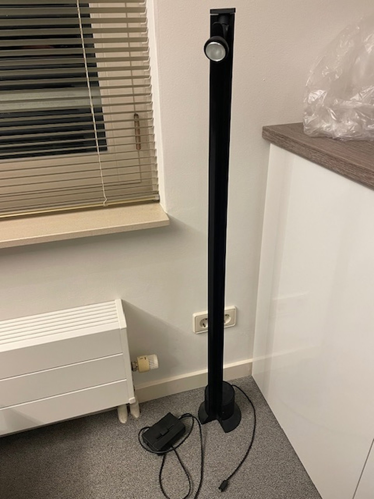 Sirrah Colibri lamp | €250 | Whoppah