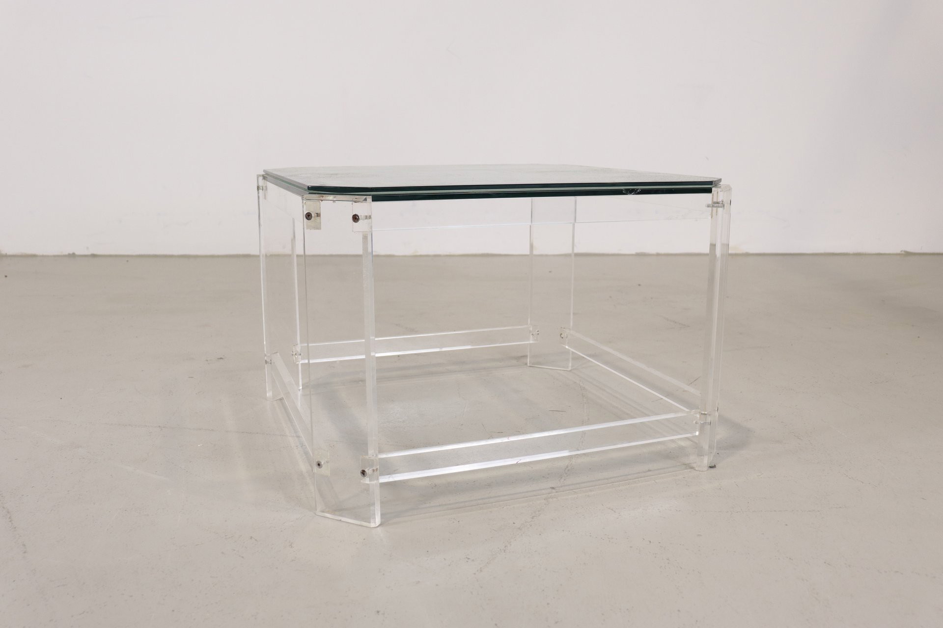 60's and 70's design under 500 | Whoppah