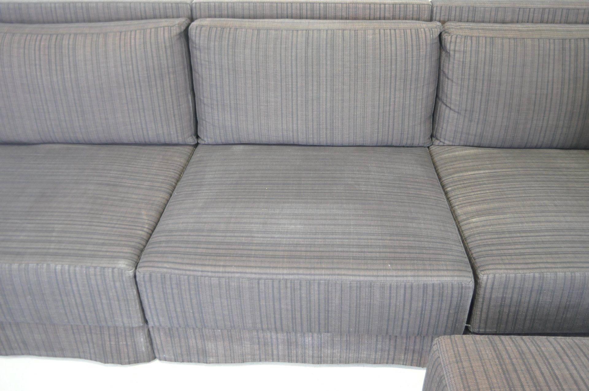 Piet boon bank | € 417 | Whoppah