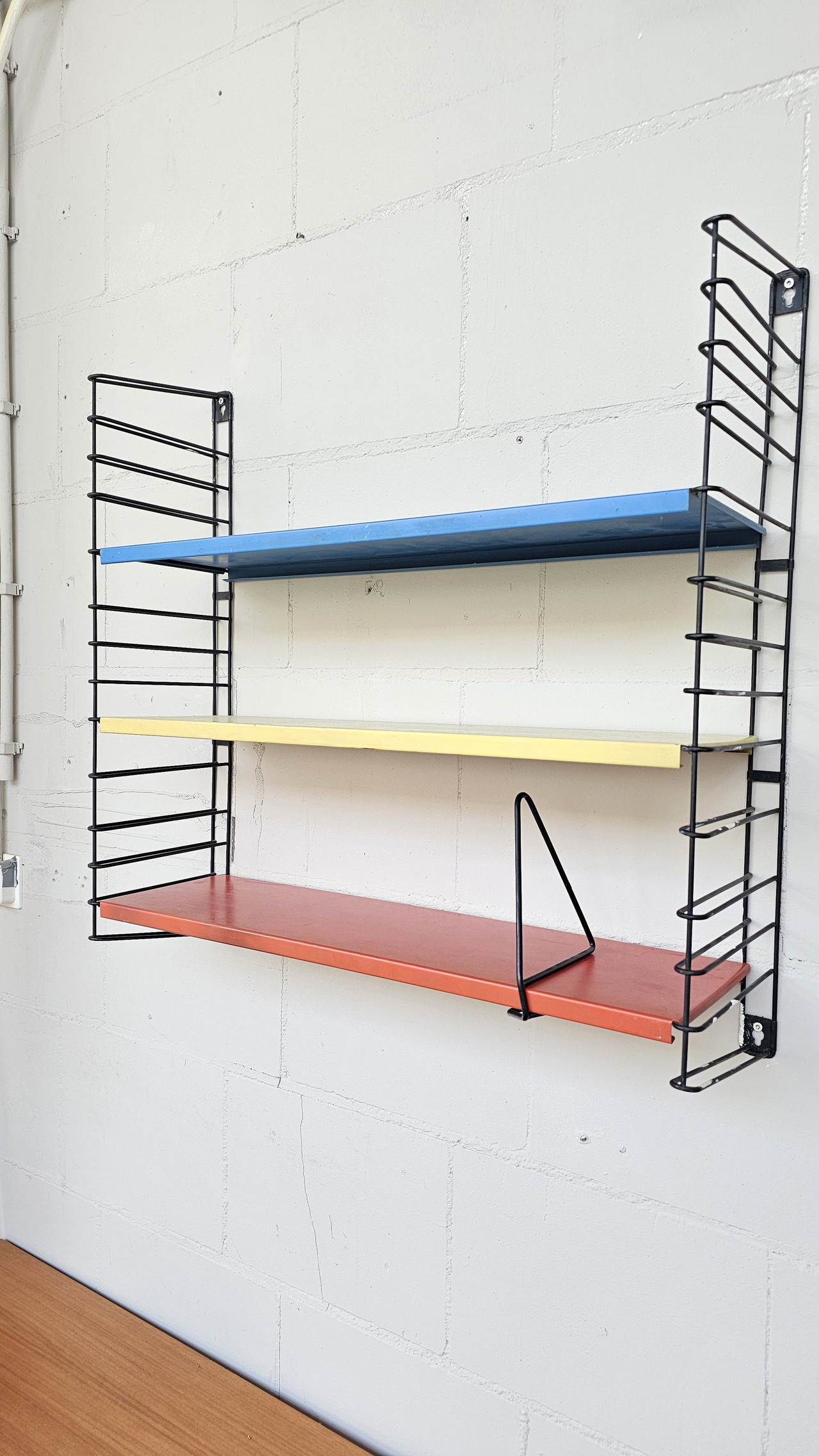 Tomado Rekje | €150 | Whoppah