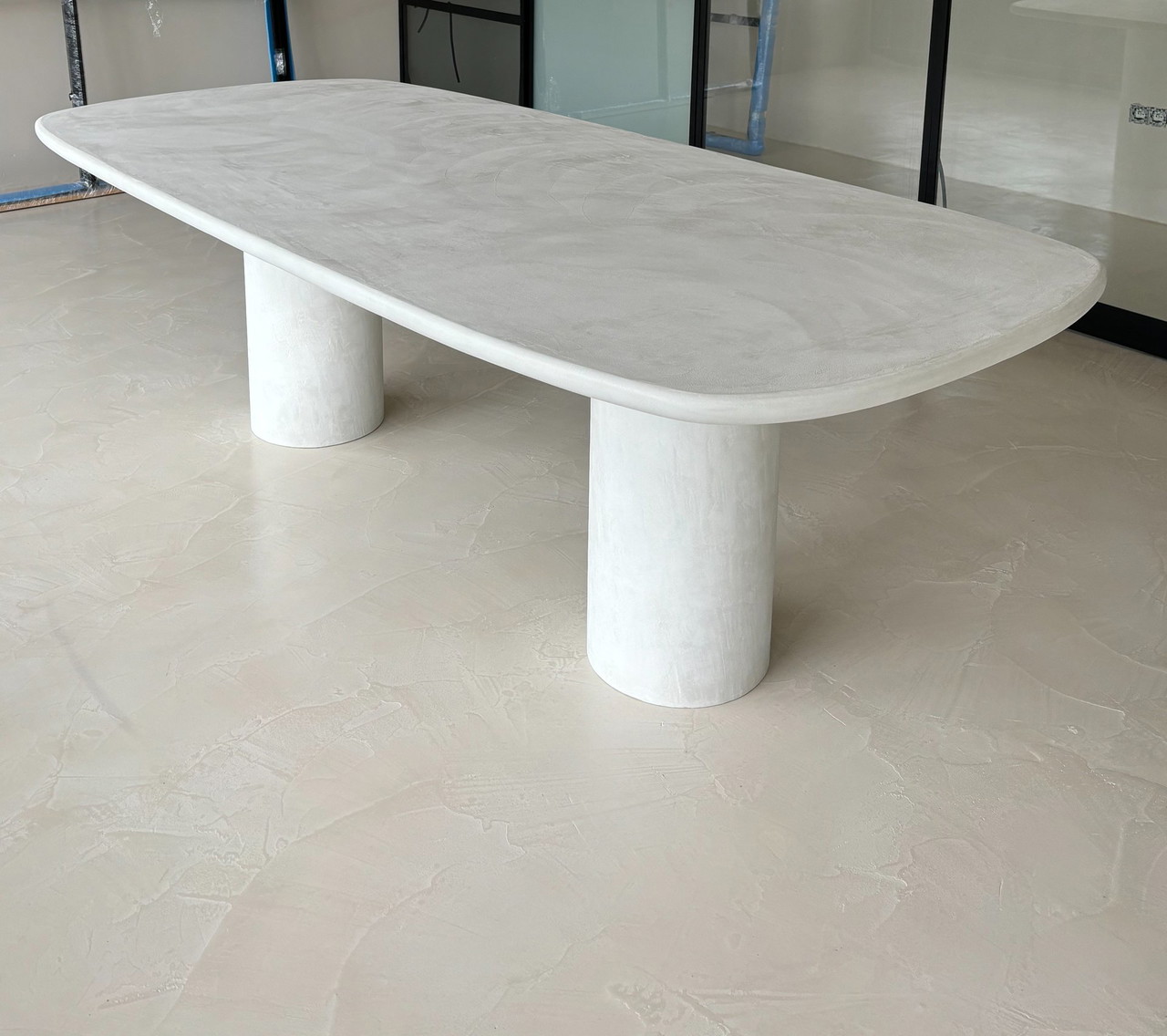 Mortex Eettafel | €2,350 | Whoppah