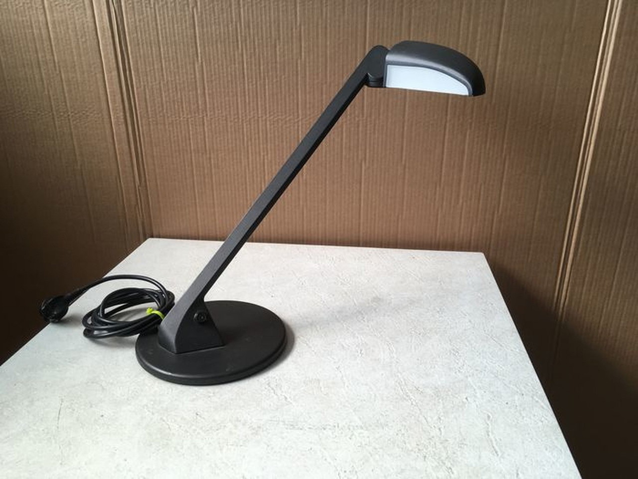 Laura Mandelli Business Bureaulamp | €69 | Whoppah