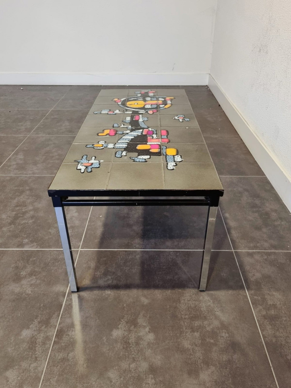 Adri Belarti salon tafel | €350 | Whoppah