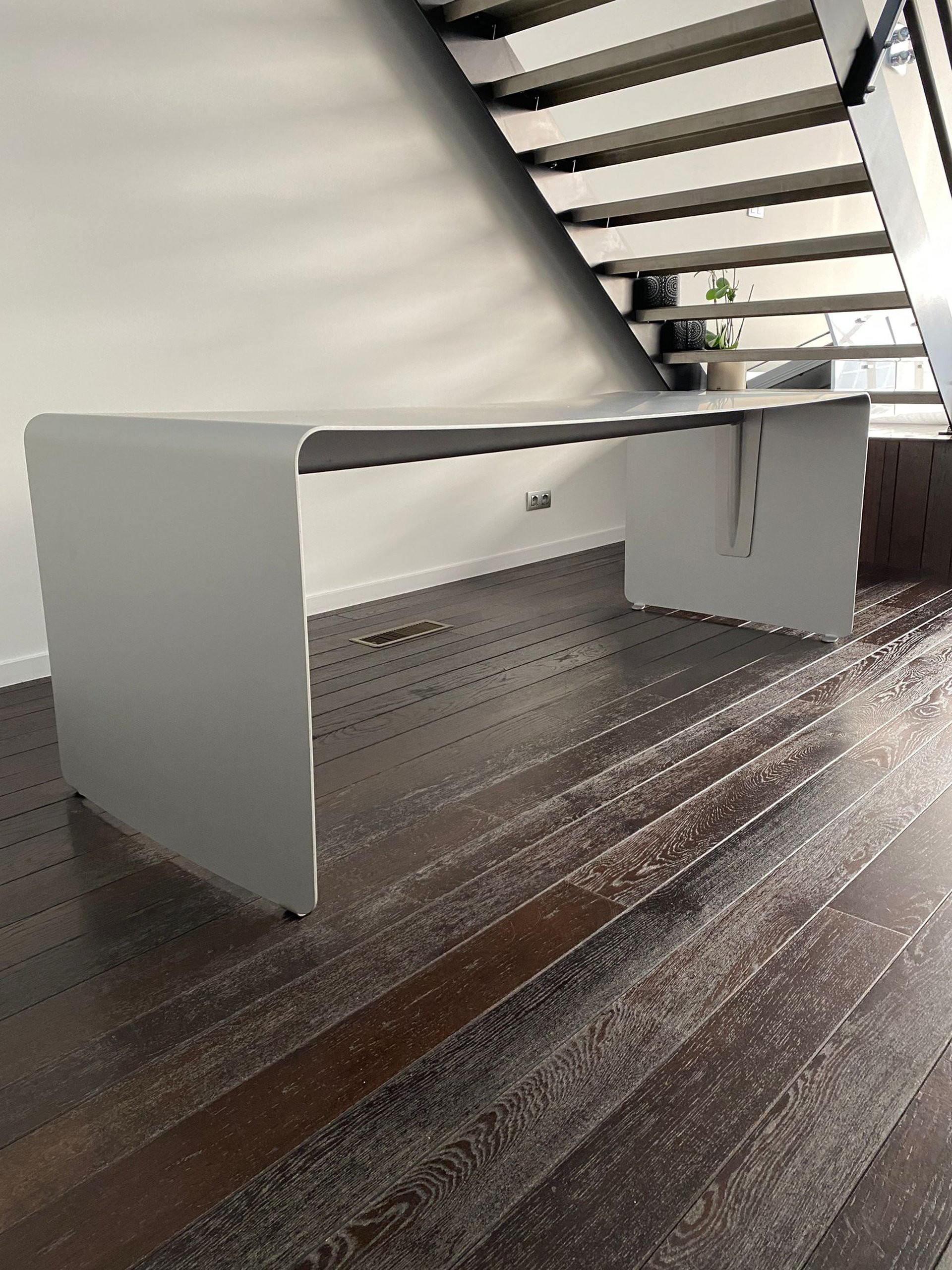 Xavier Lust La Grande Table | €1,600 | Whoppah