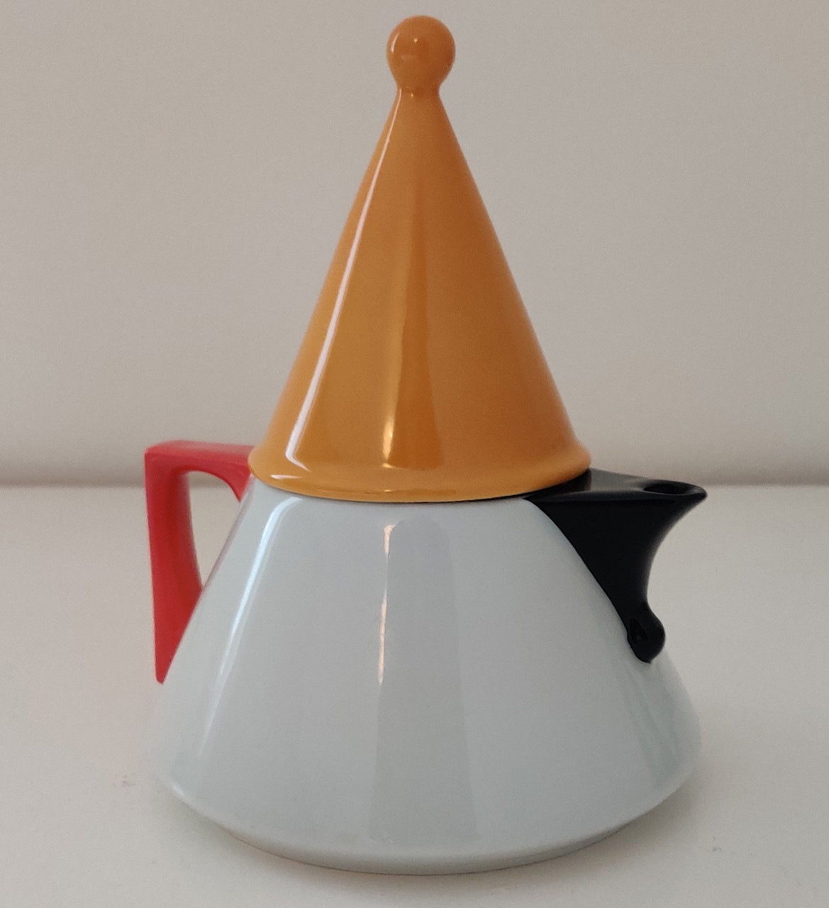 West Germany Bavaria theepot | €110 | Whoppah