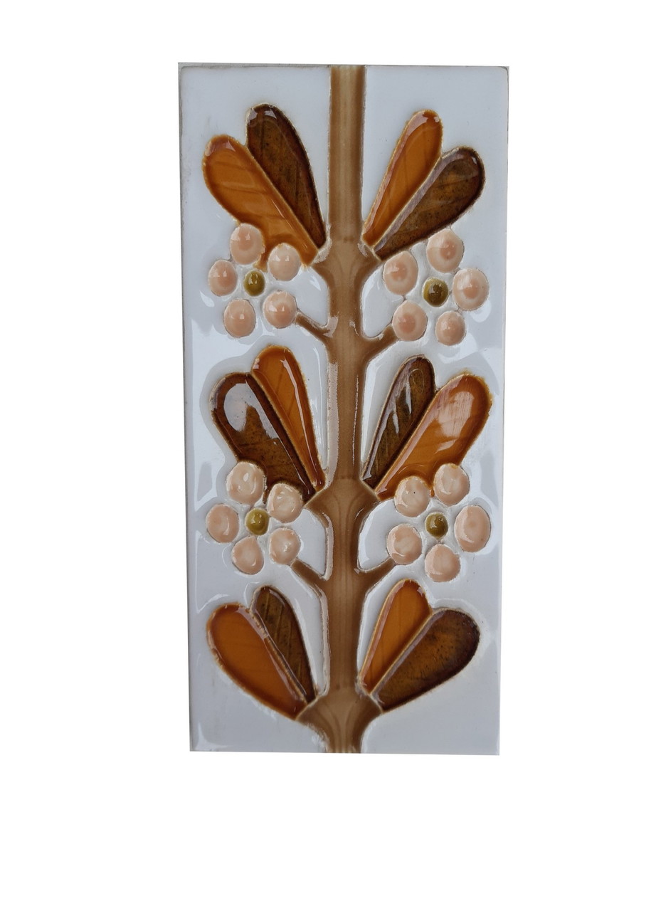 Keramiek van Roger Capron | €289 | Whoppah