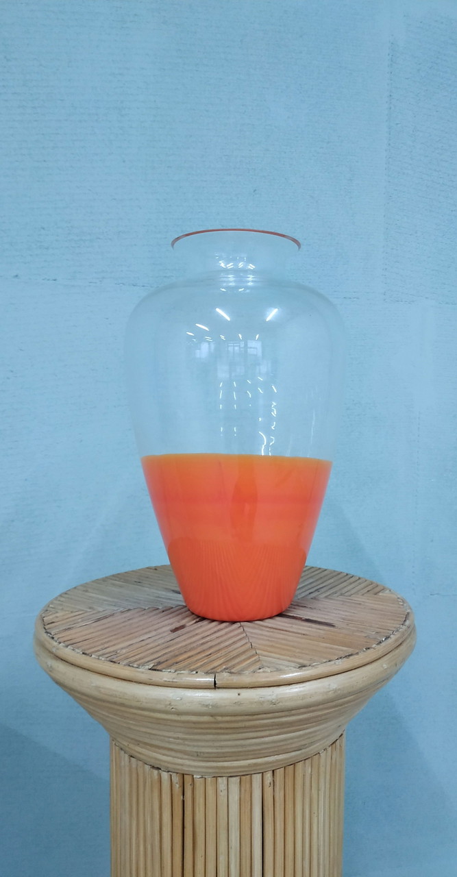 Vaas Design Effetre Murano | €195 | Whoppah