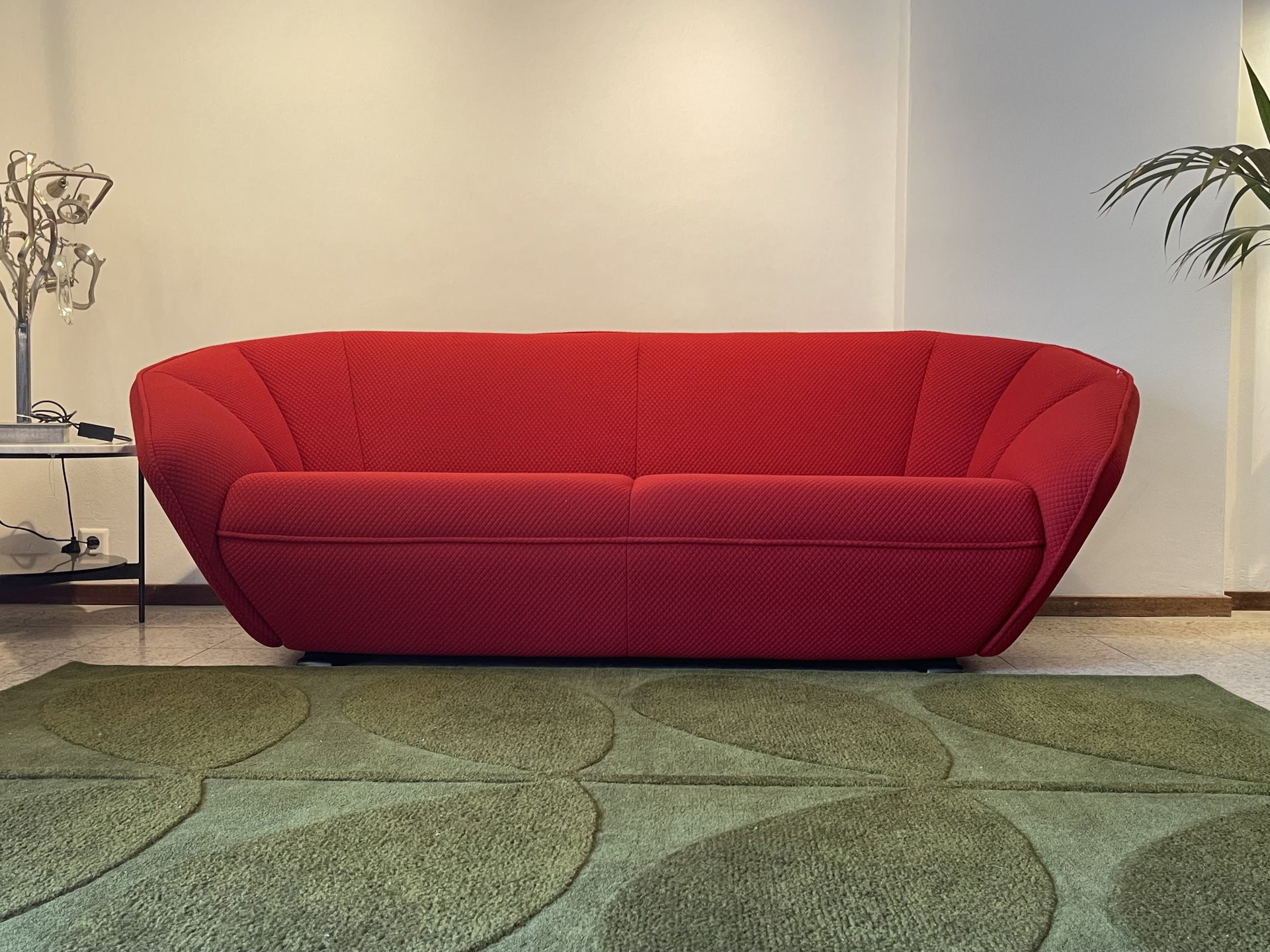 Tweedehands Design Bank | P29 | Whoppah