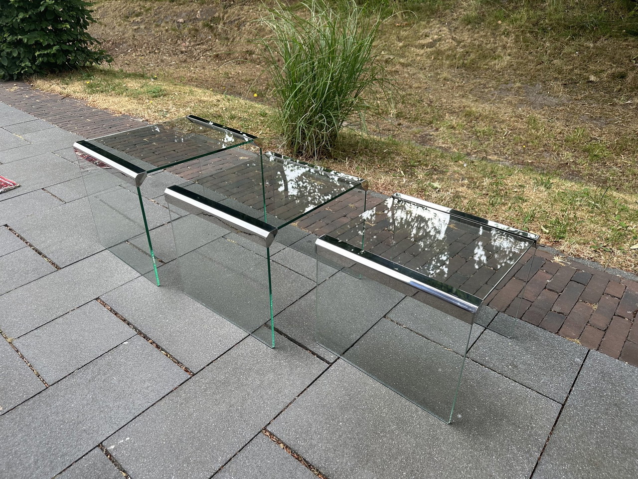 Galotti & Radice mimiset | €273 | Whoppah