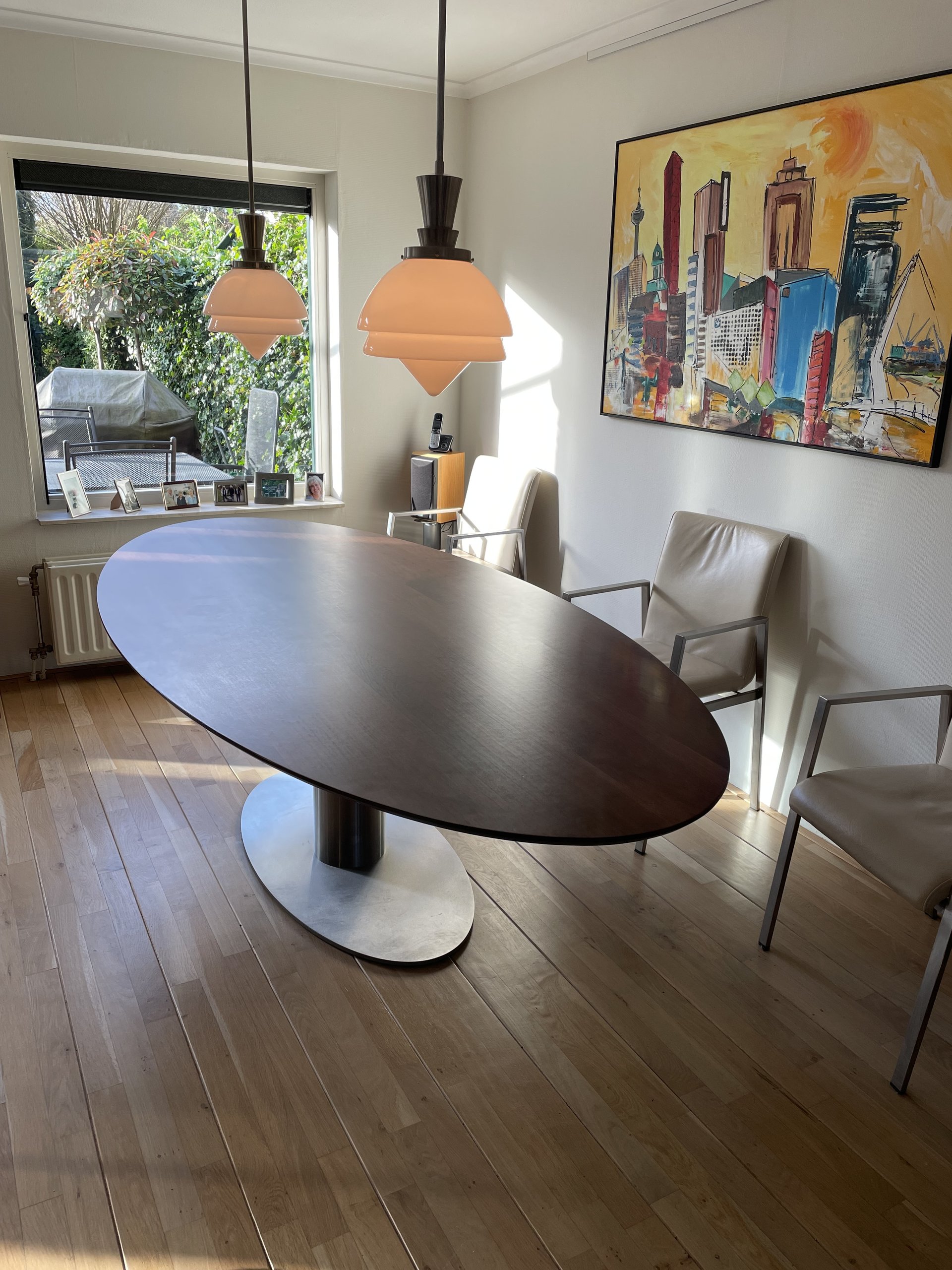 Metaform Tabel Orfis | €1,400 | Whoppah