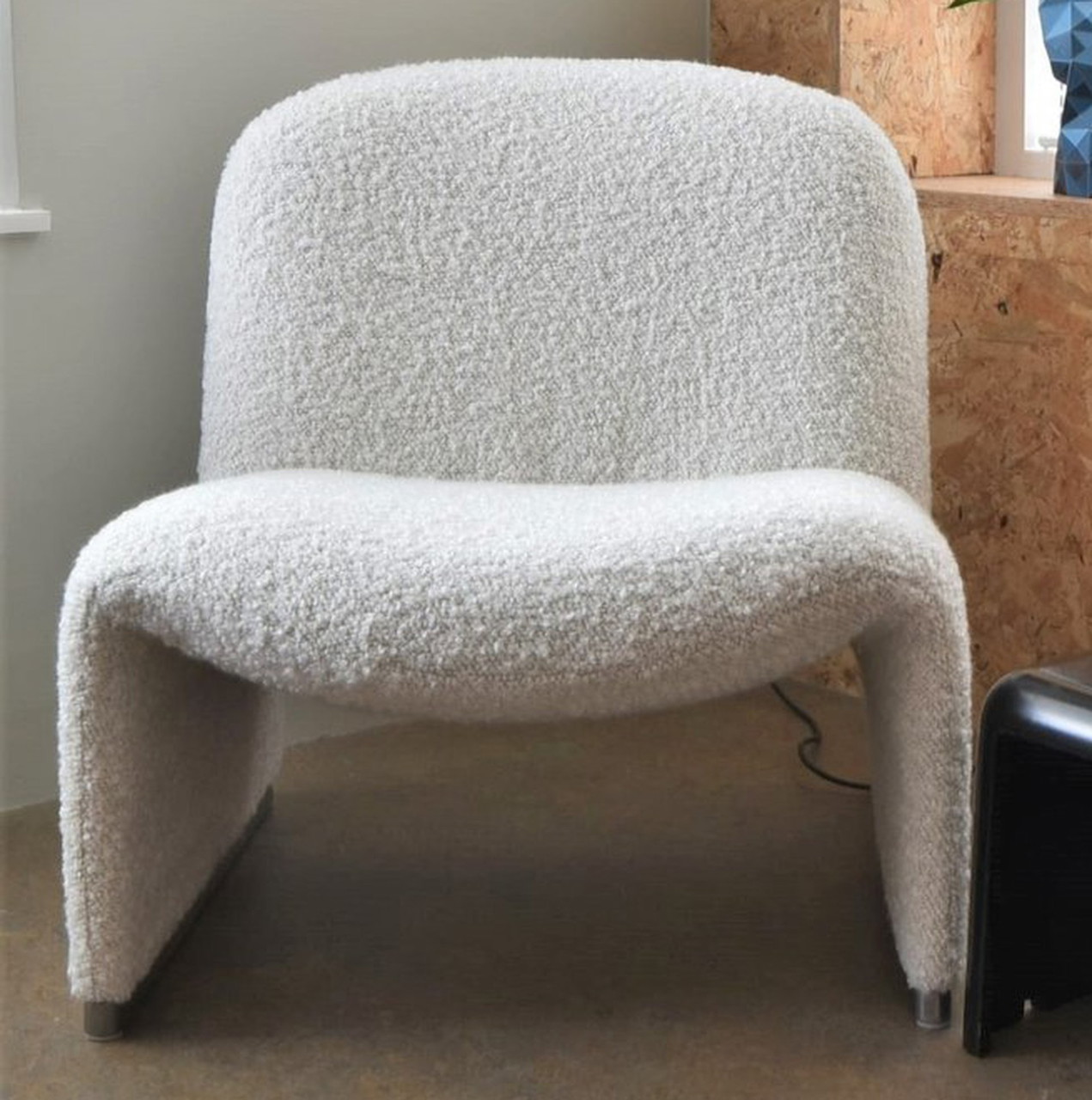 Artifort Alky stoel | €300 | Whoppah