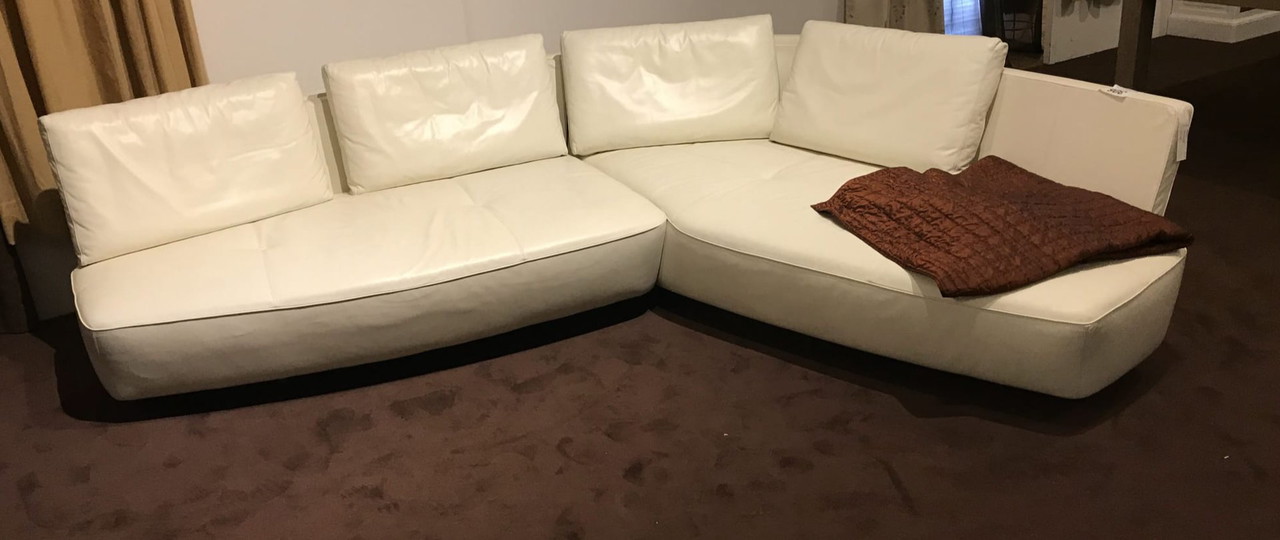 Walter knoll Drift bank | €1,200 | Whoppah