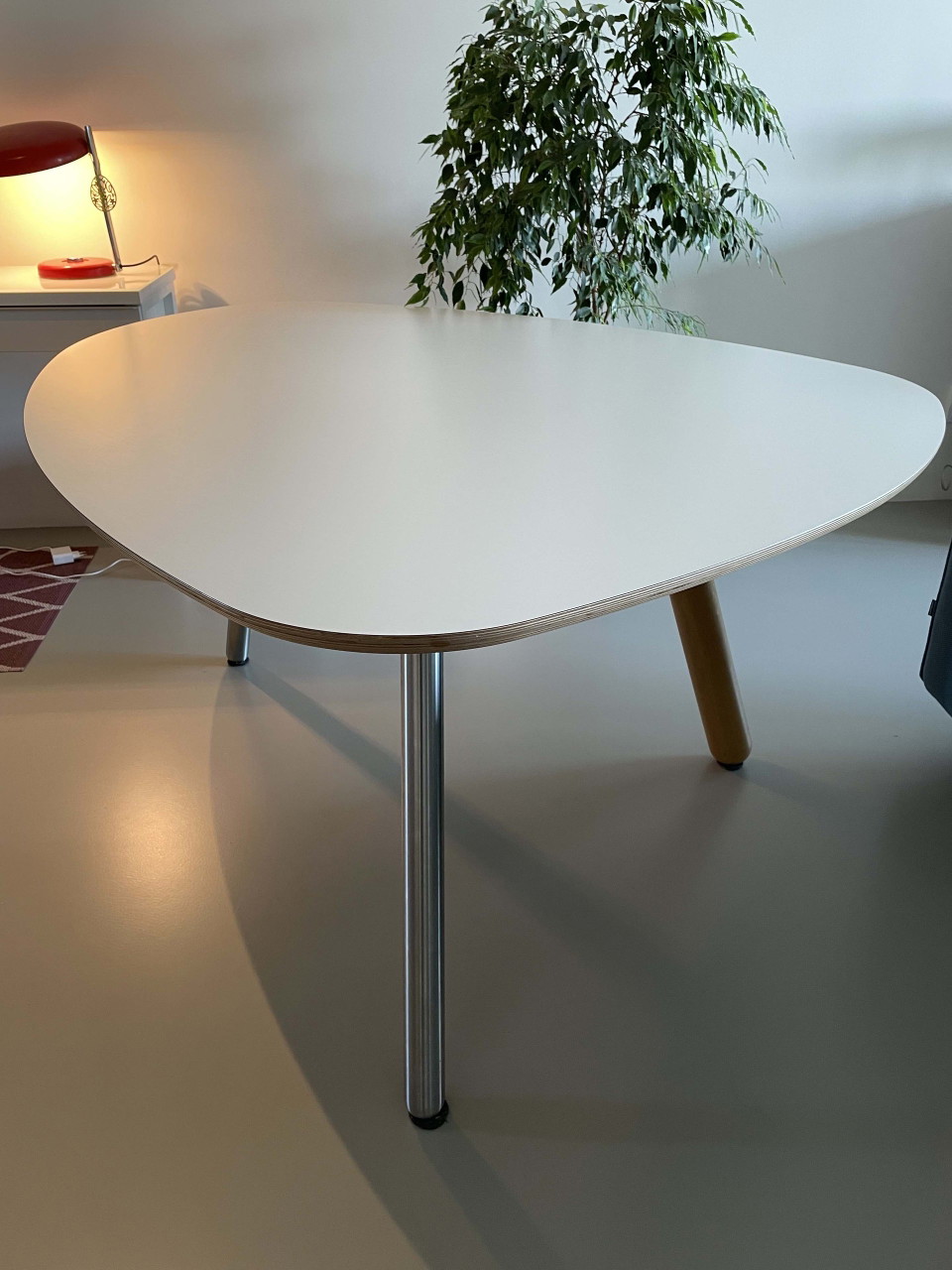 Castelijn Borgringen Tafel | €650 | Whoppah
