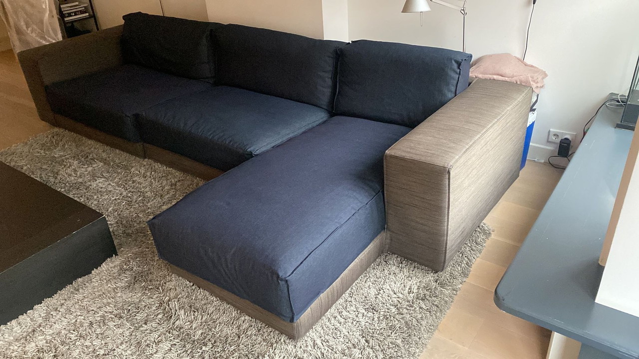 Piet Boon Dieke bank | €800 | Whoppah