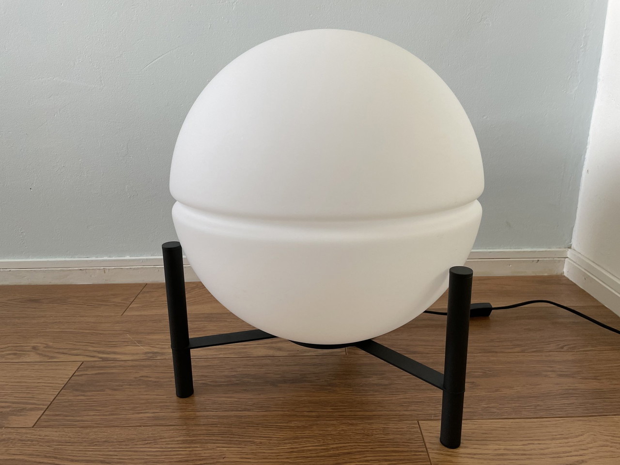 D&T Design Lamp | €125 | Whoppah