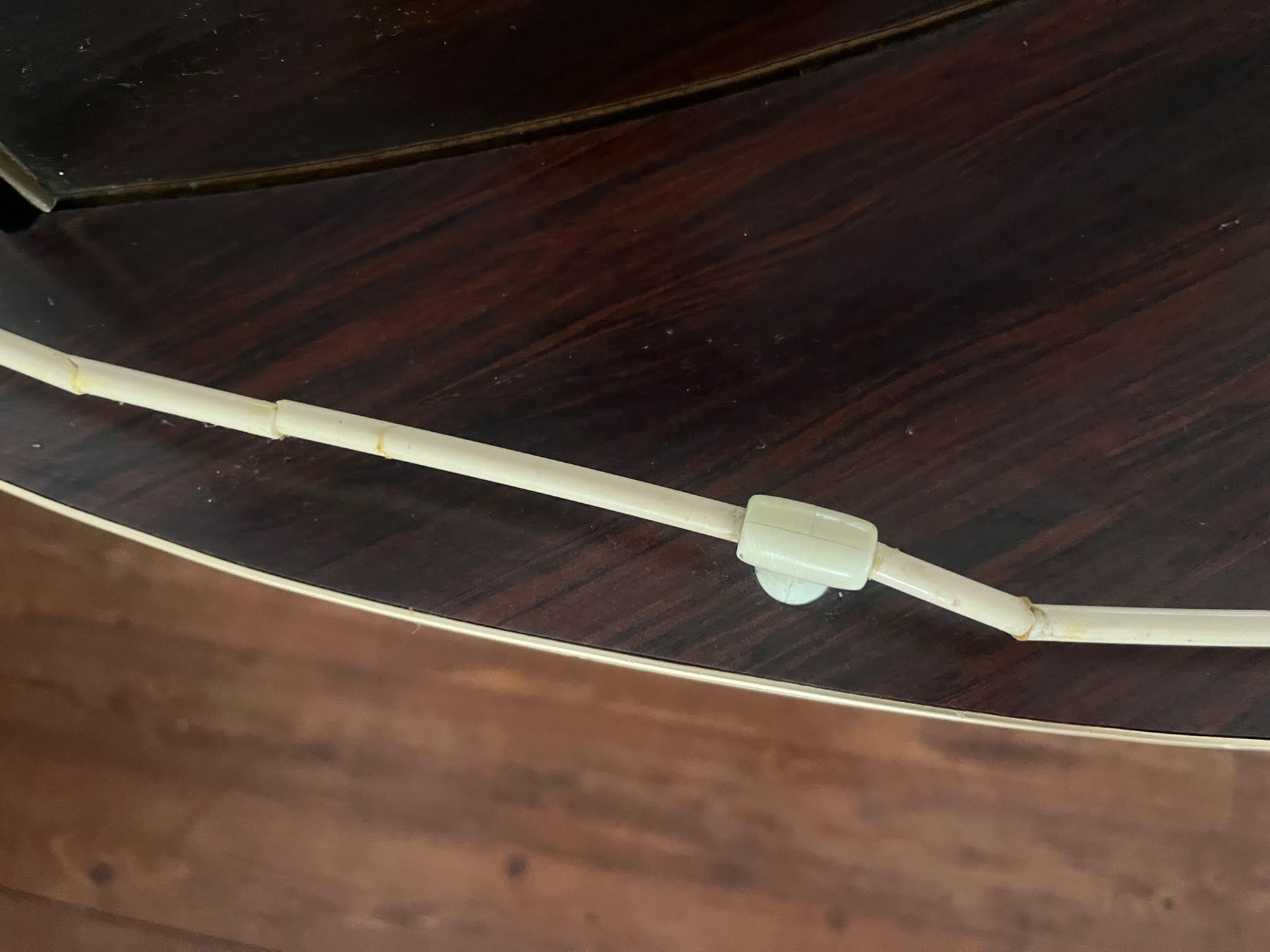 vintage bar in vorm van boot | € 682 | Whoppah