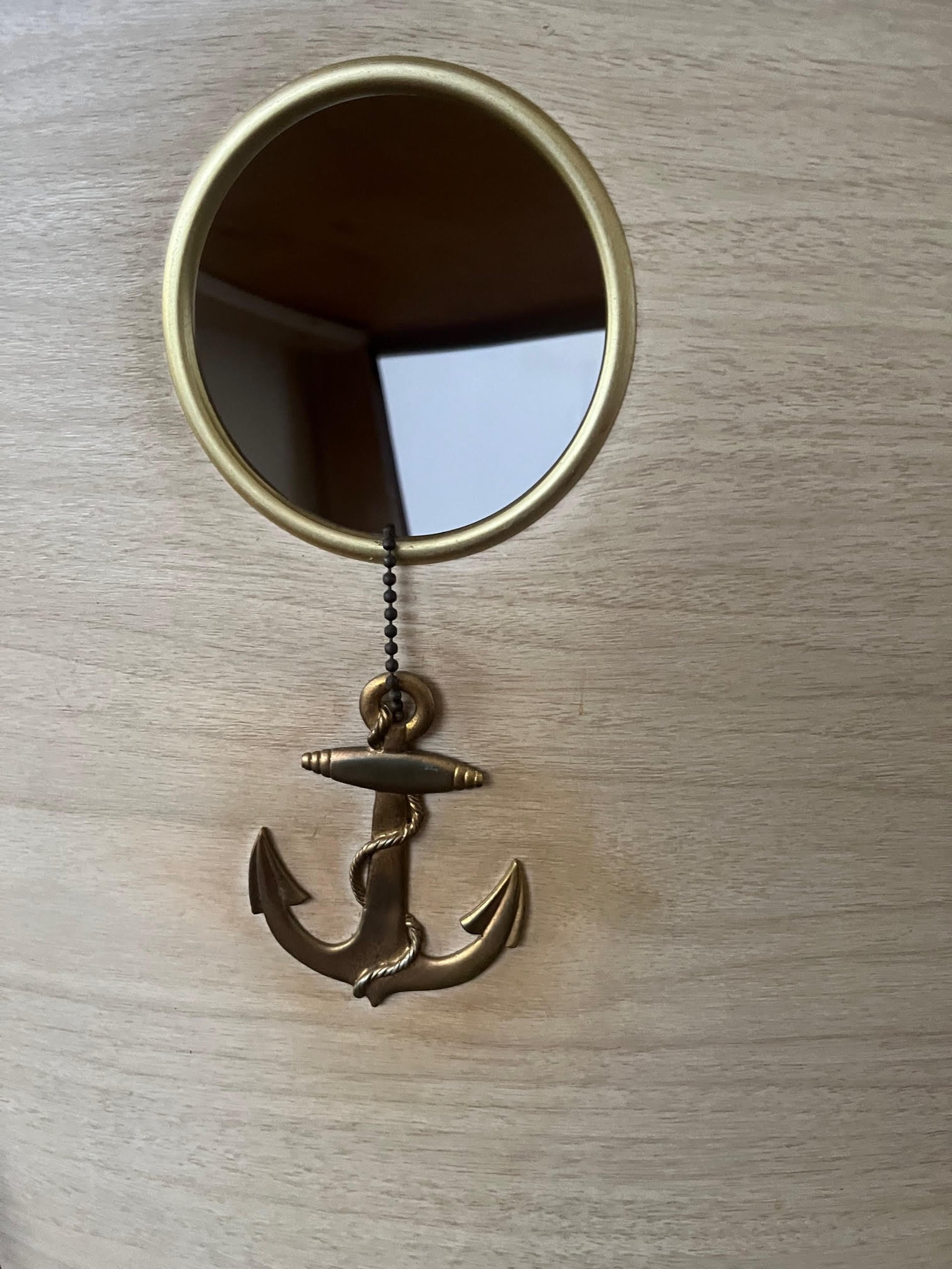 vintage bar in vorm van boot | € 682 | Whoppah
