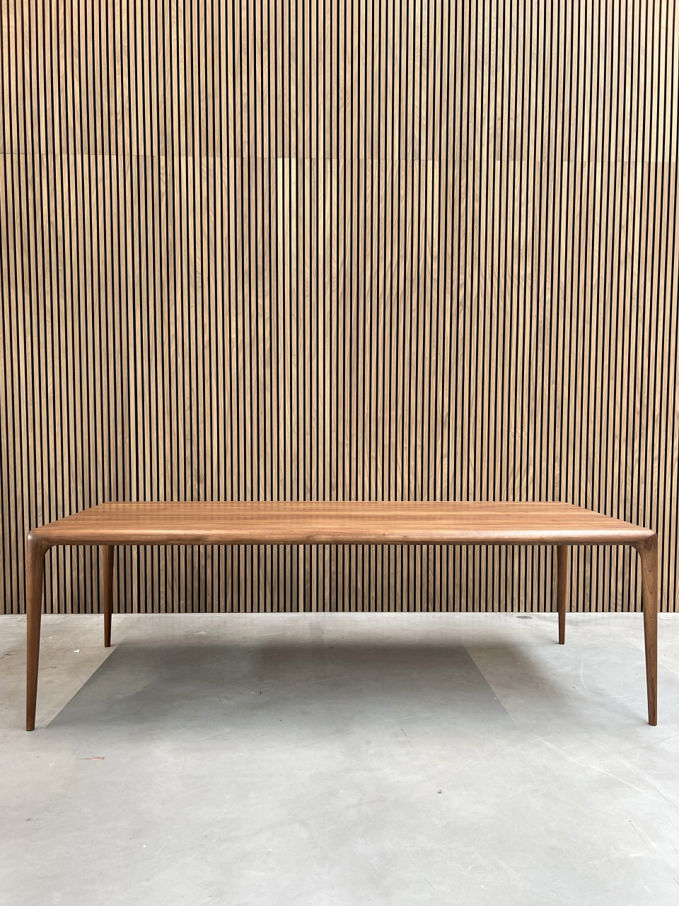 Artisan Table | €4,950 | Whoppah
