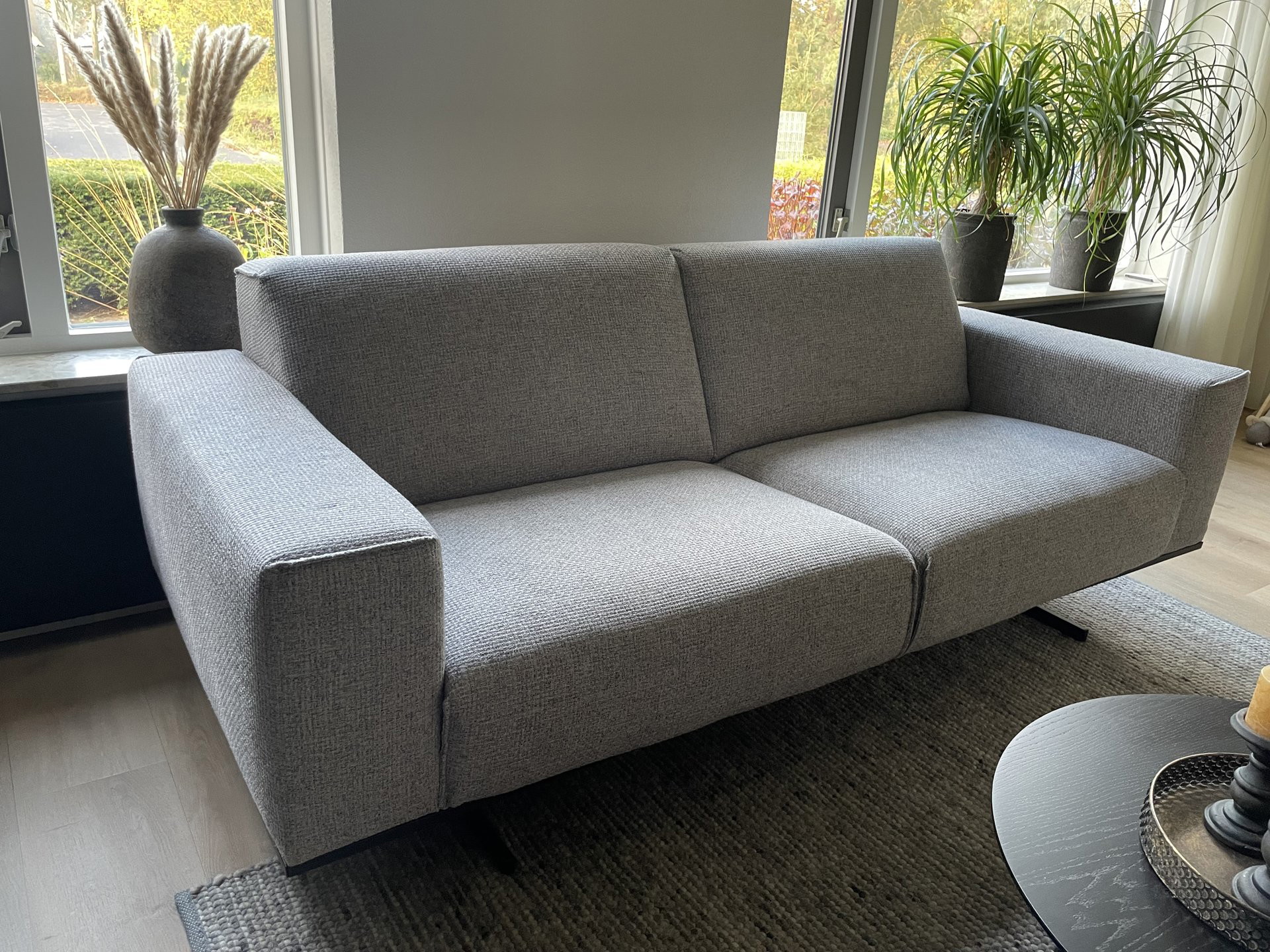 Montèl Caesar 3 zits bank | € 864 | Whoppah