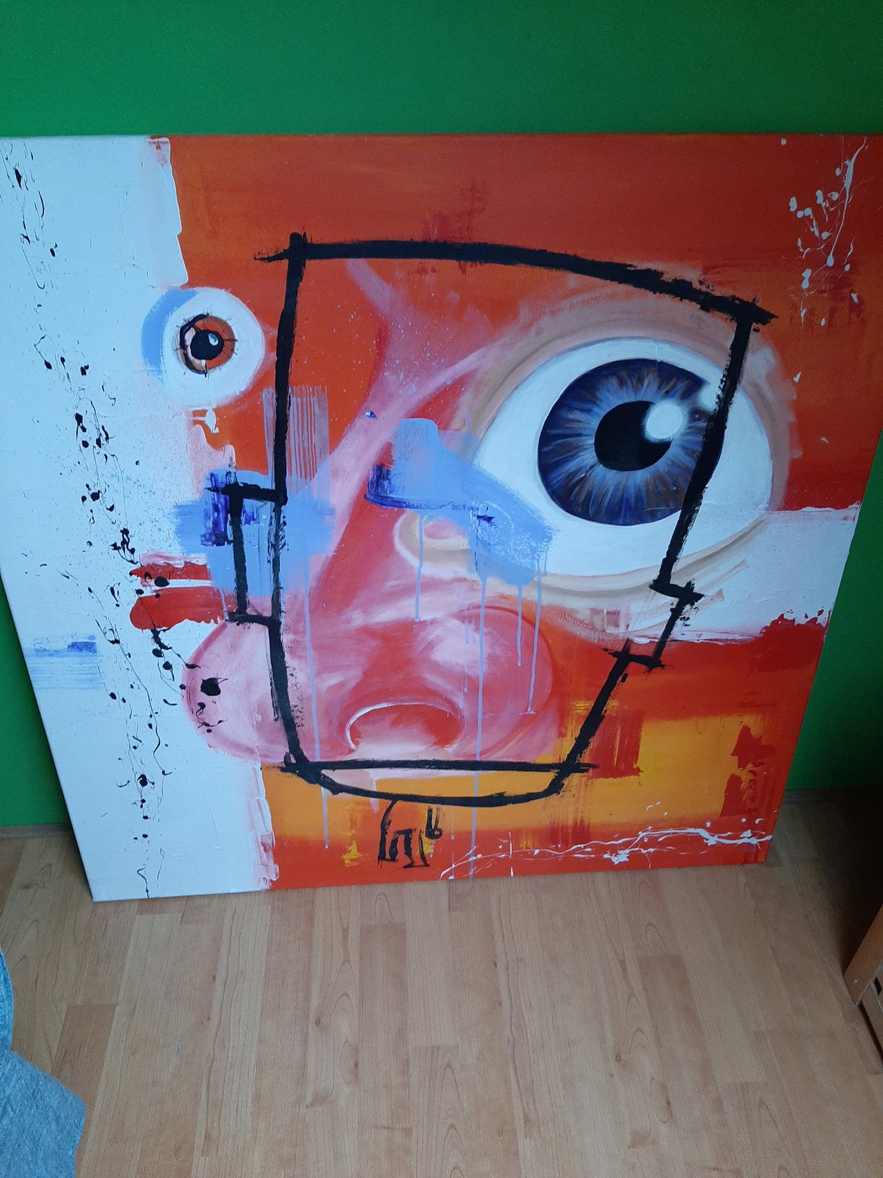 Pornografiek - Jan Hein Arens | €1,000 | Whoppah