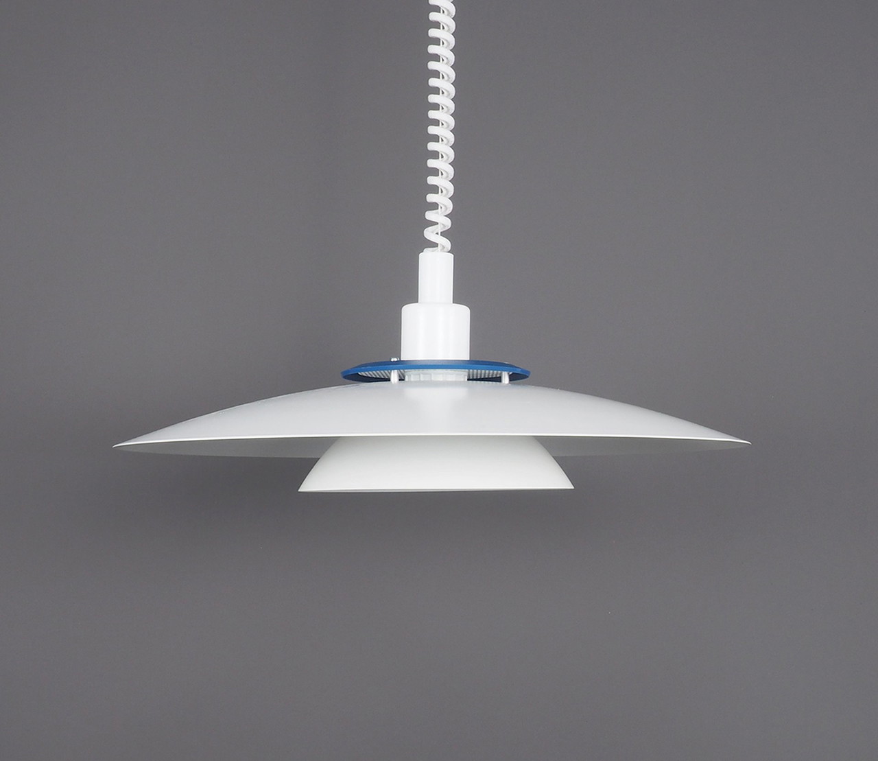 Deense design lamp | €195 | Whoppah
