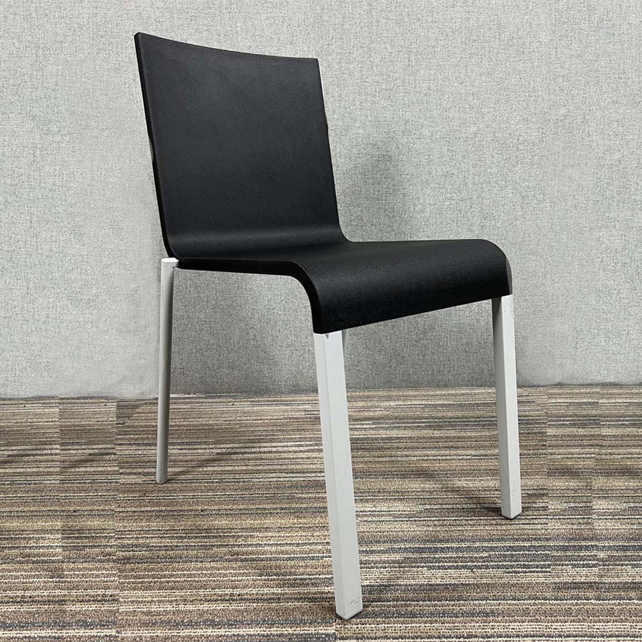 Vitra 03 Maarten van Severen stoel | €227 | Whoppah
