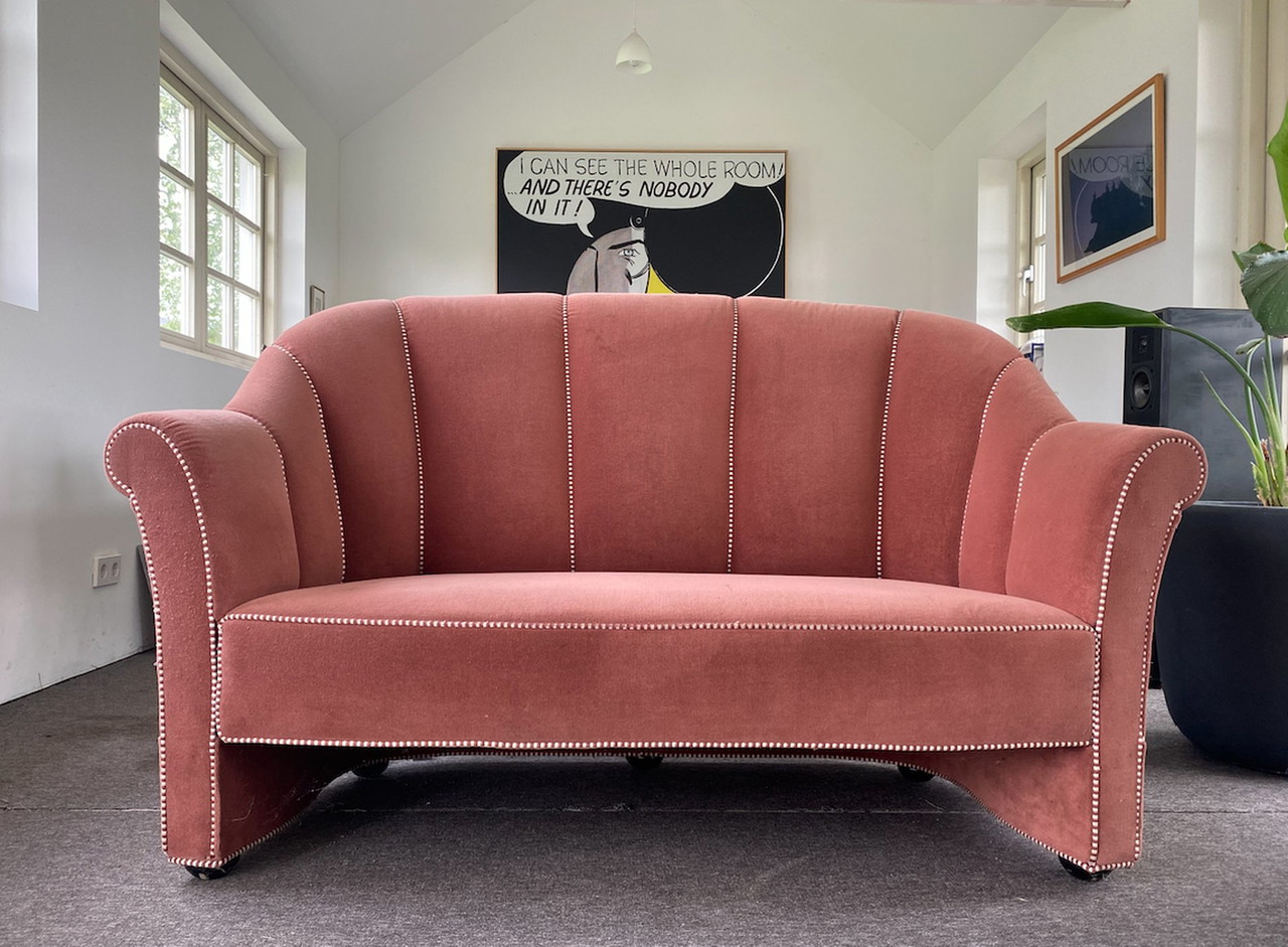 Josef Hoffmann bank | €850 | Whoppah