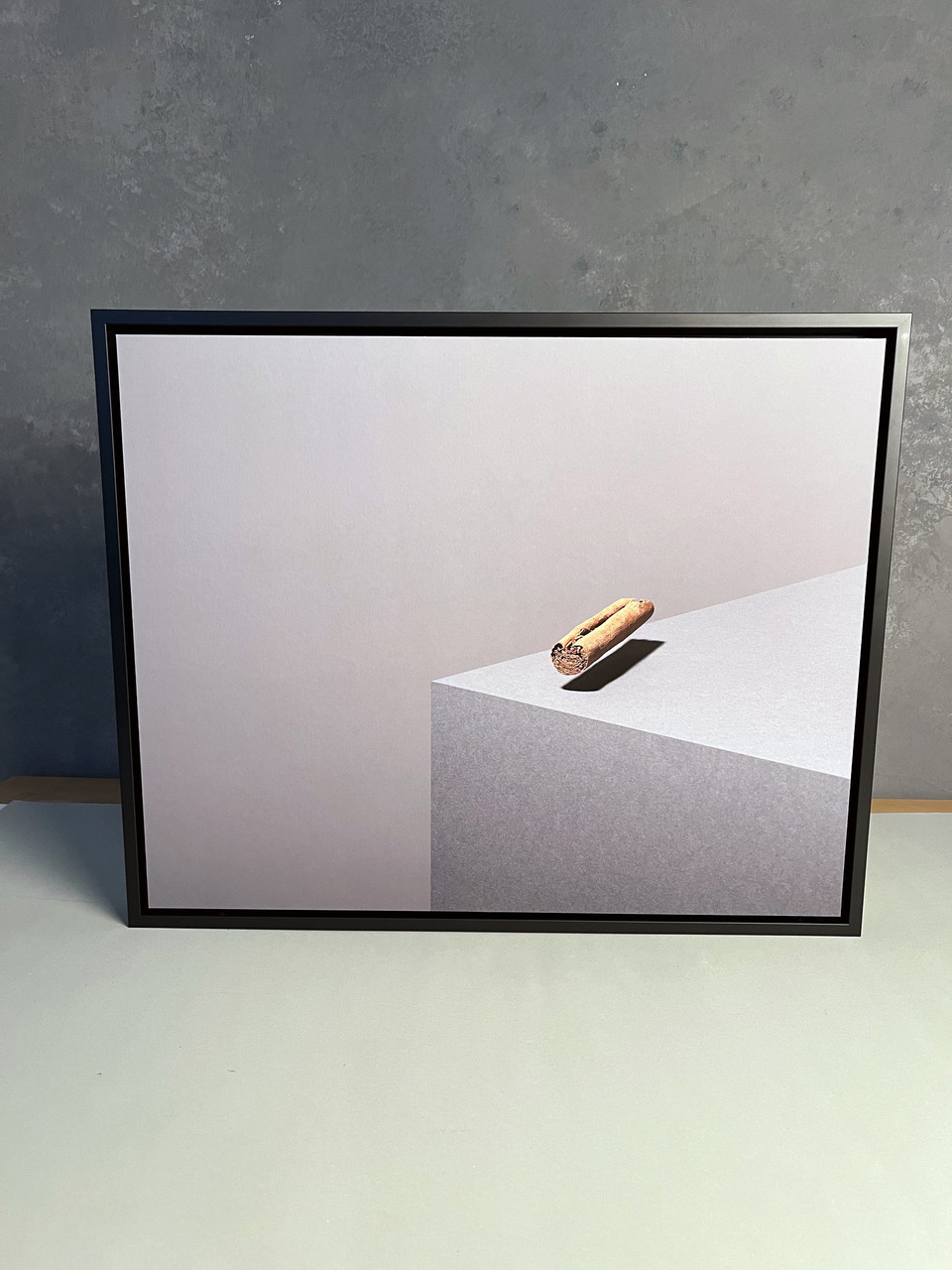 Jeroen Luijt Spices | €700 | Whoppah