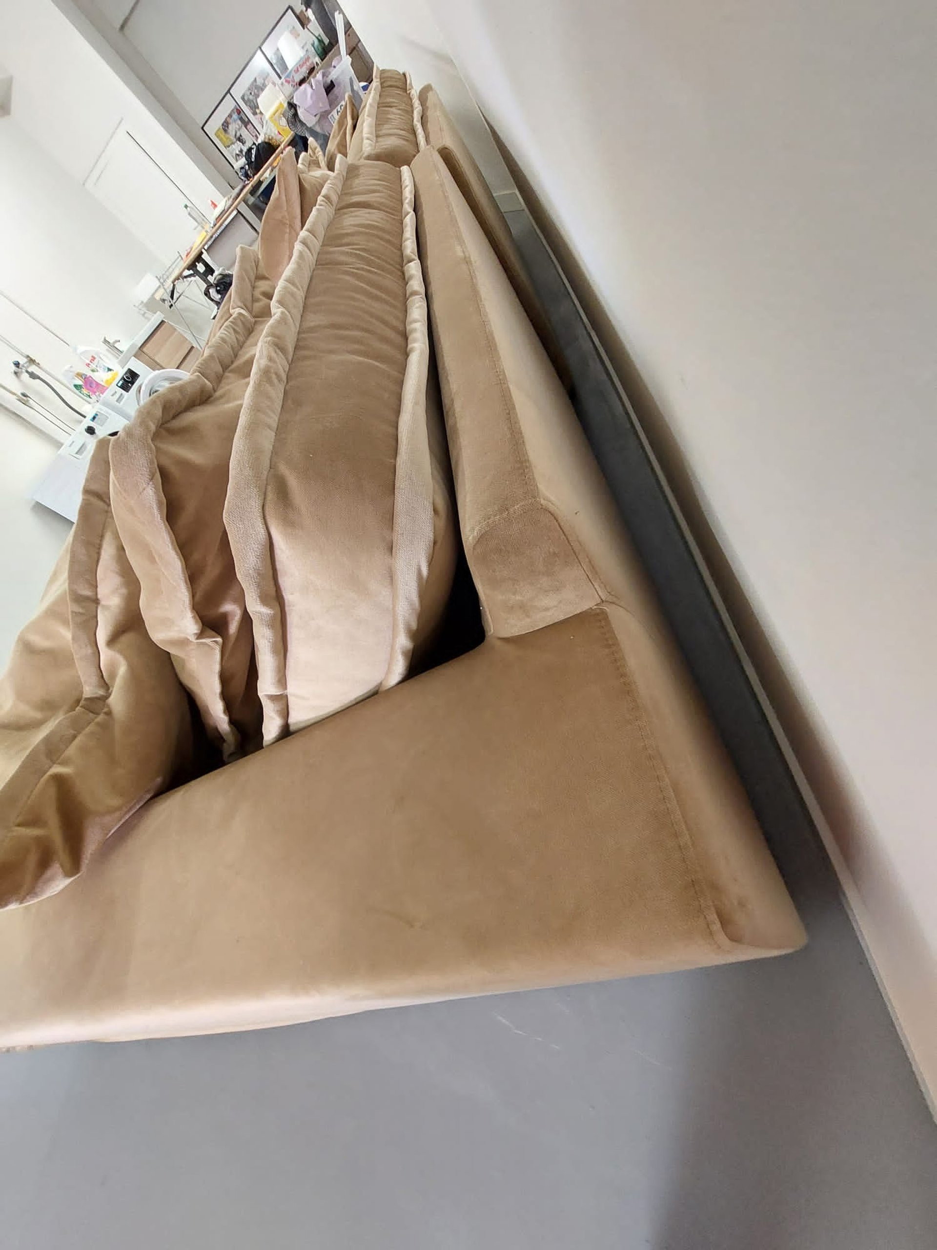 Melchior Mason bank | € 800 | Whoppah