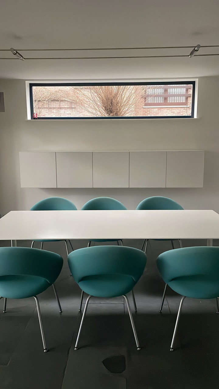 Pastoe Vision Cabinet | €1,500 | Whoppah