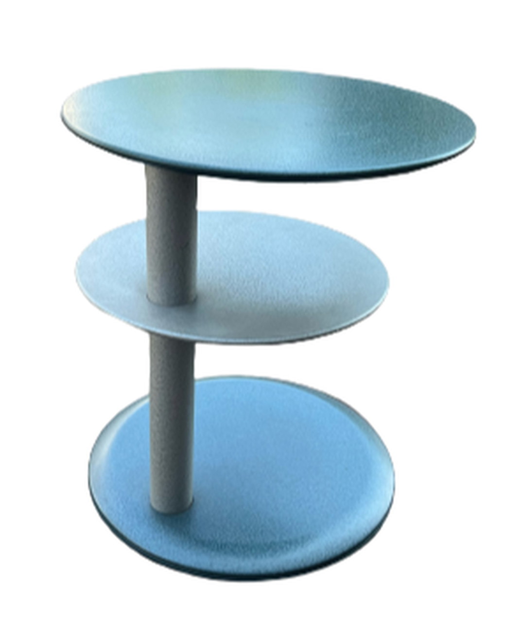 Leolux Cyclo side table | €160 | Whoppah