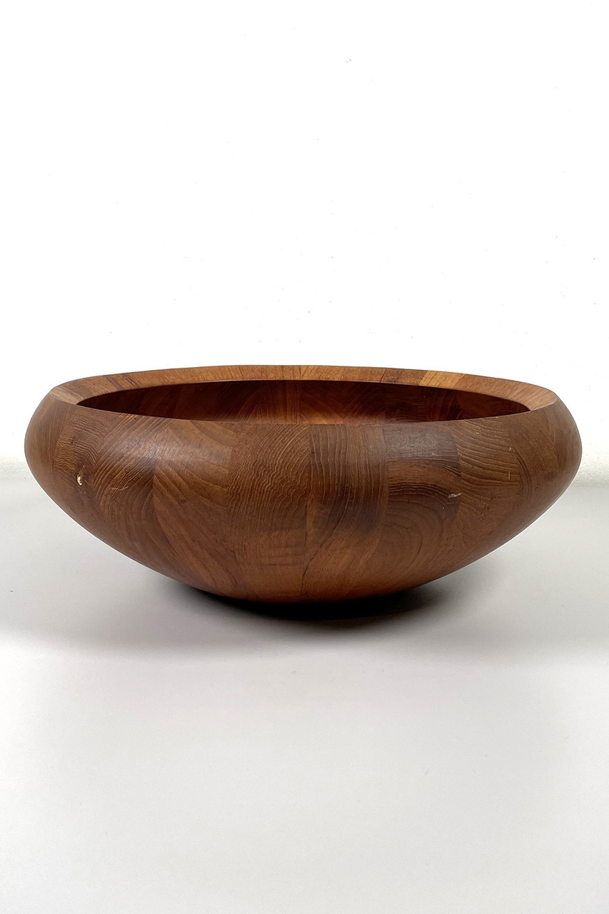 XL Danish scale | €238.50 | Whoppah