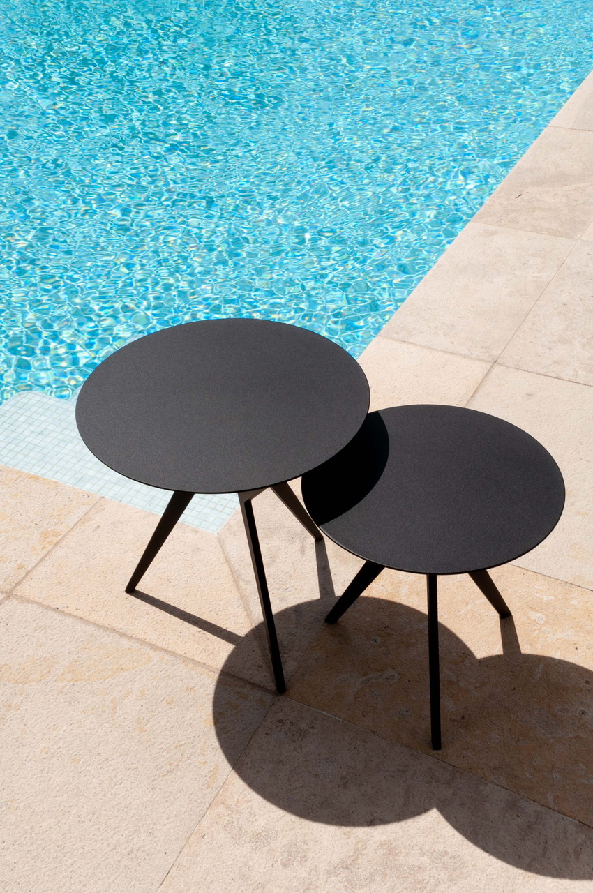 SBS table | €435 | Whoppah