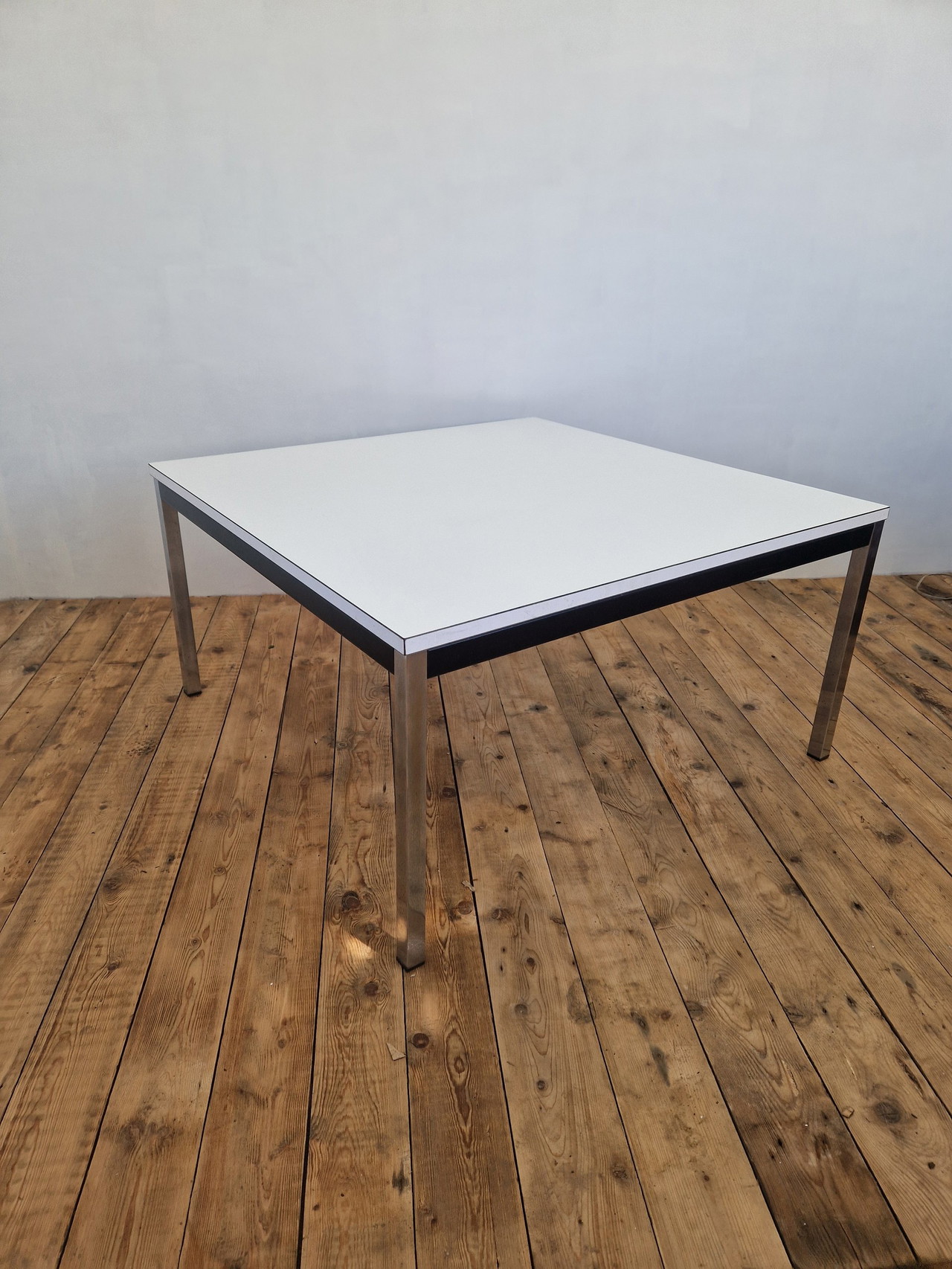 Martin fisher spectrum coffee table | €250 | Whoppah