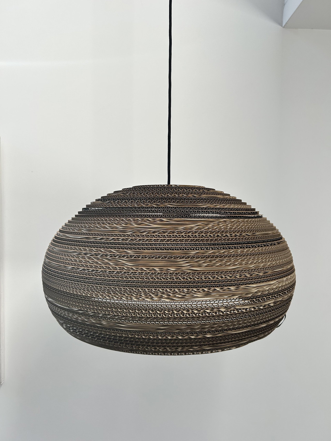 Think Paper dandy 640 by Ben Stevens & Ralph Scheepers | €305 | Whoppah