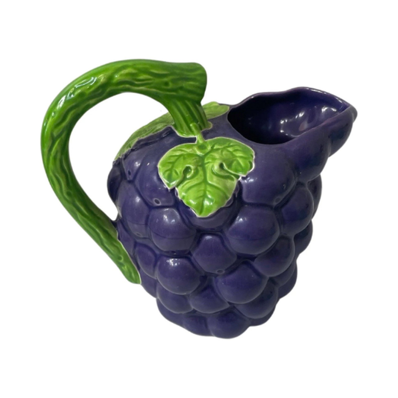 grape jug