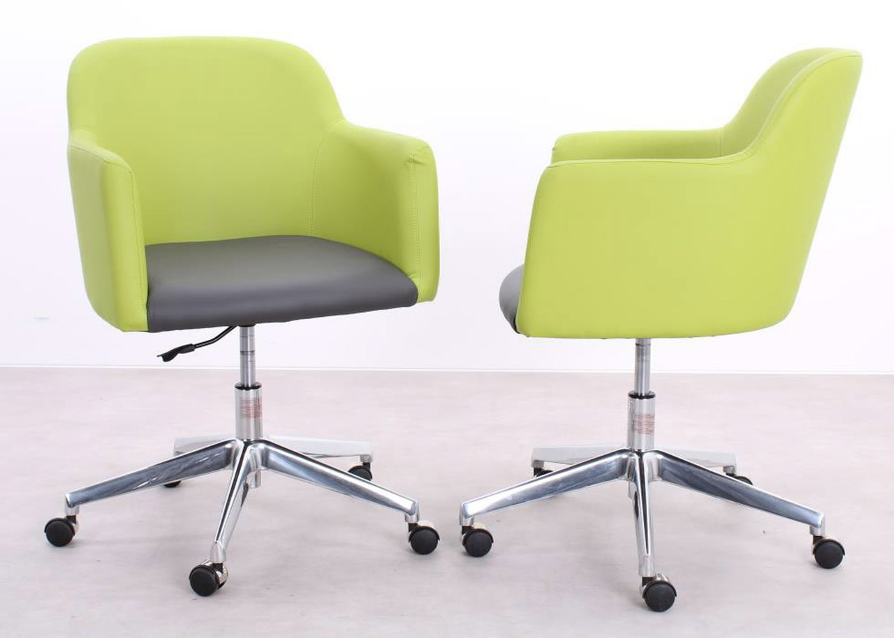 Meeting Chair Nowy Styl Athena | €119 | Whoppah