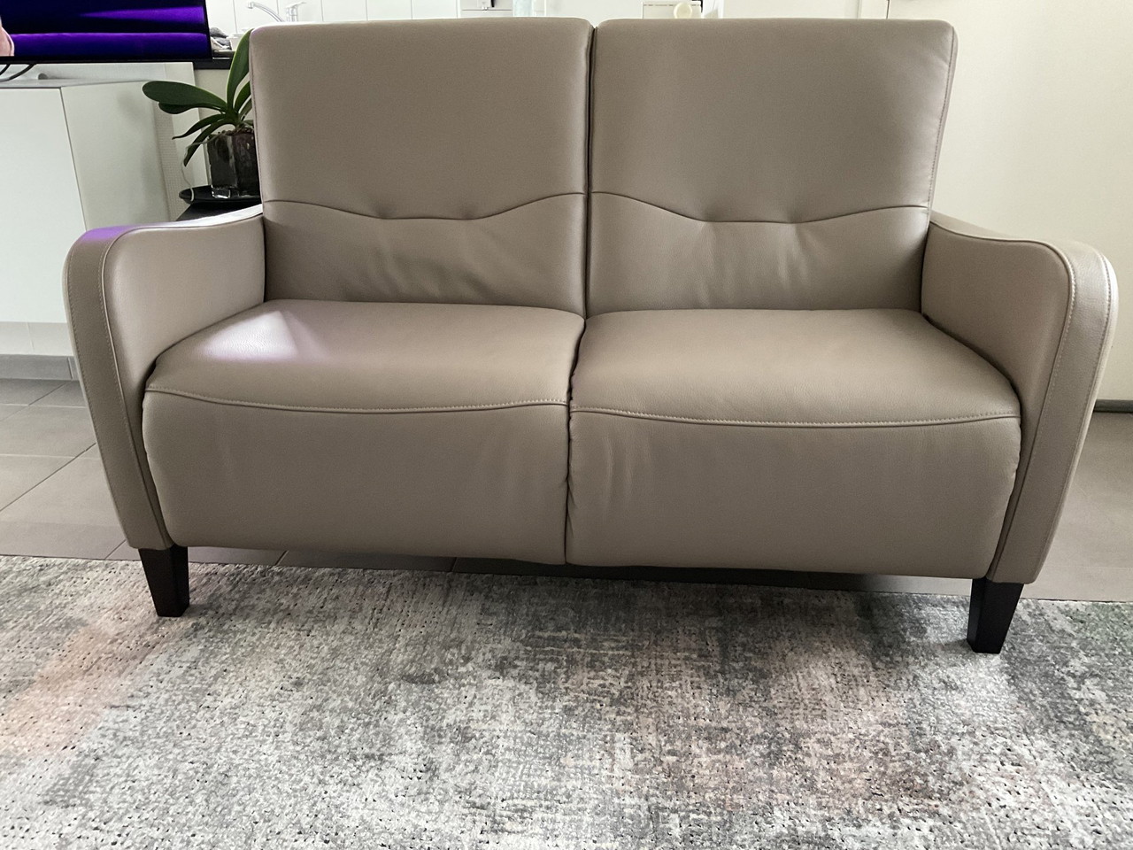 Mecap 2-Seat Bench | €950 | Whoppah